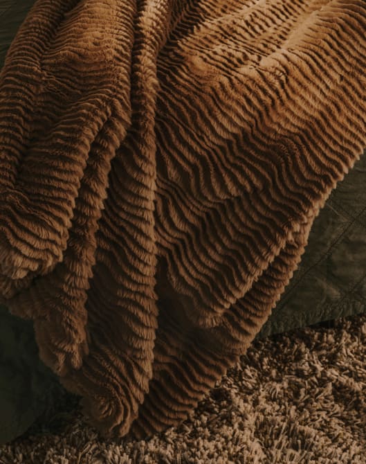 KaveHome.com - Furniture & Decor | Kave Home International