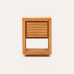 KaveHome.com - Furniture & Decor | Kave Home Great Britain