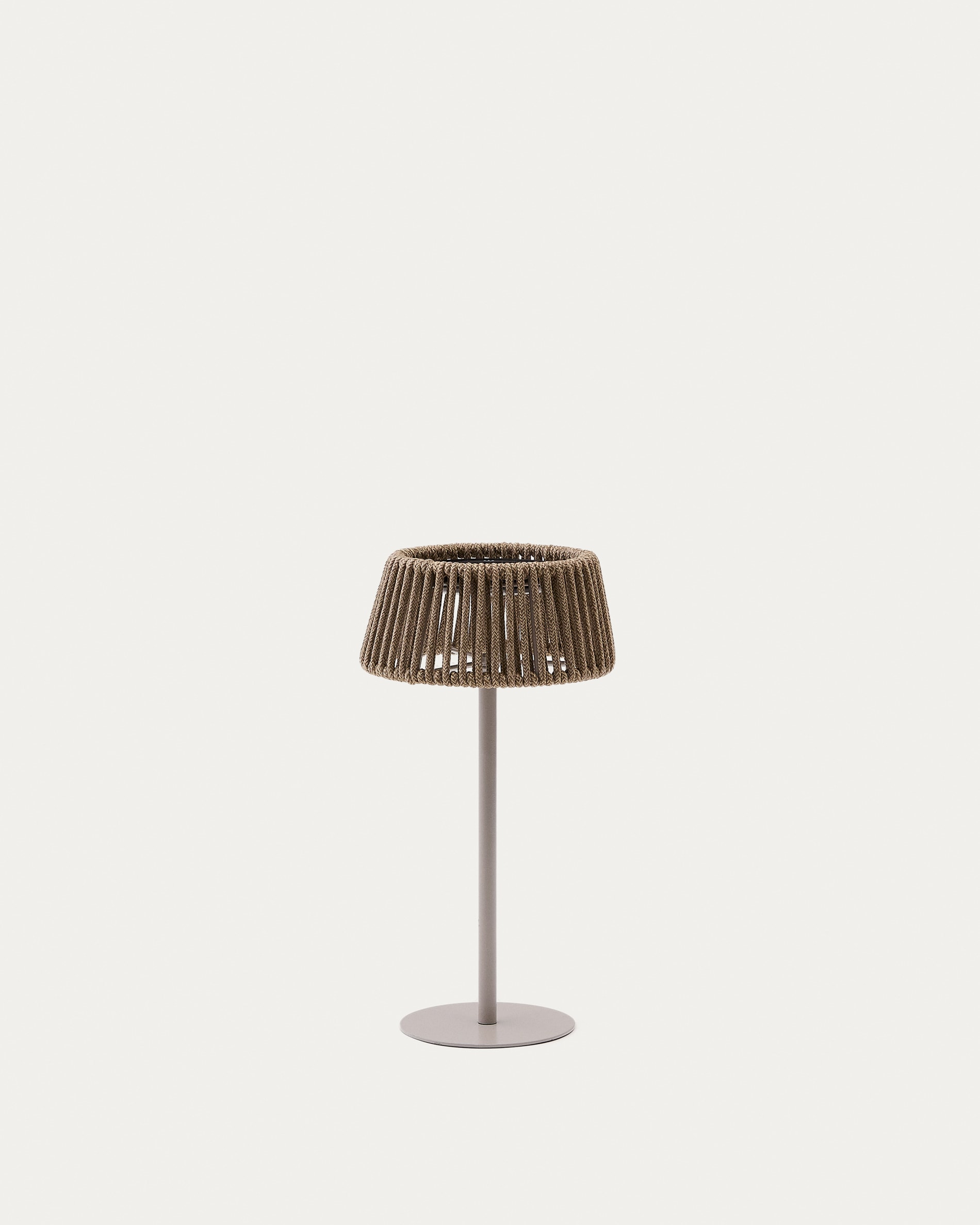 Portable lamps | Kave Home Croatia