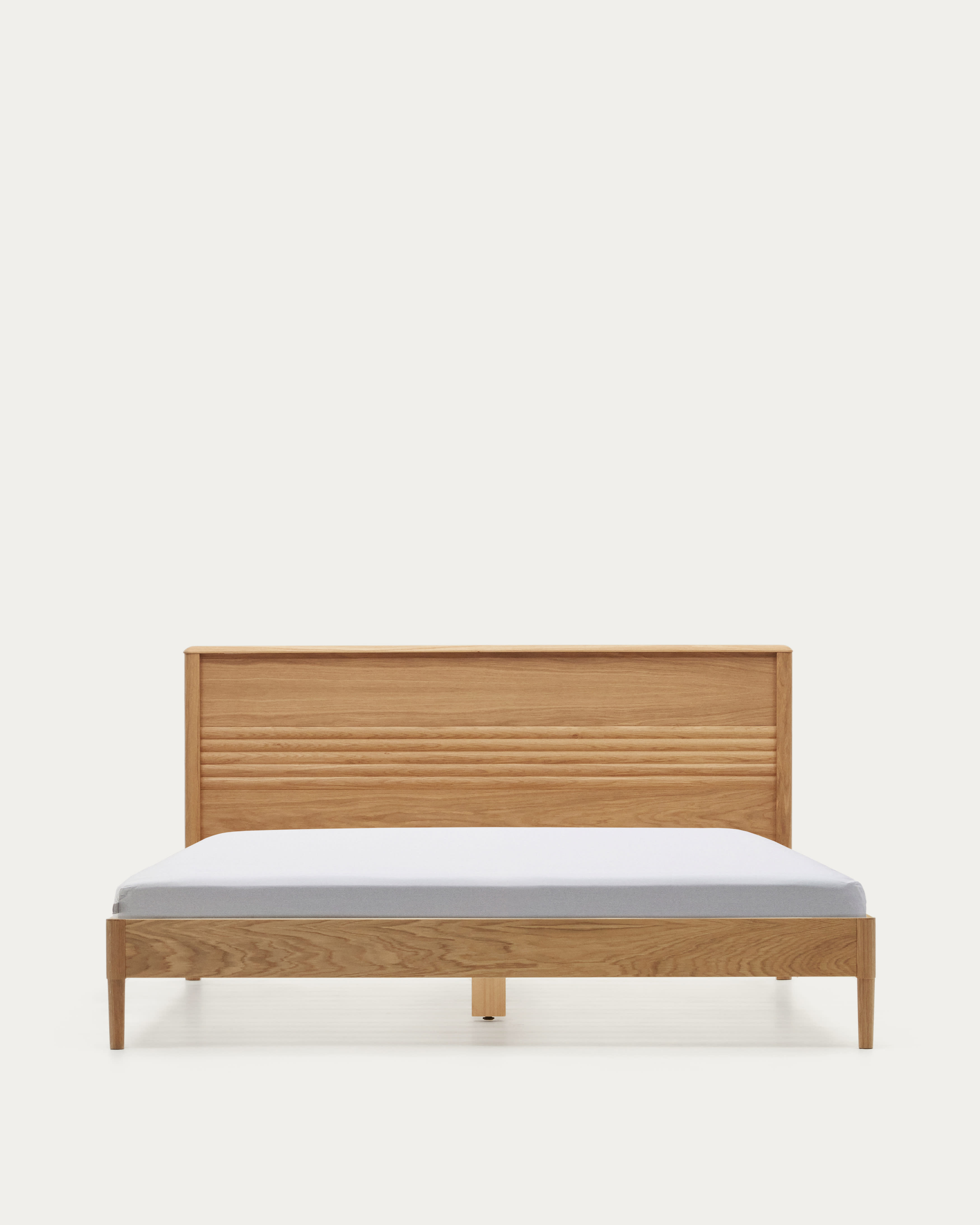 Functional designer bedroom furniture | Kave Home