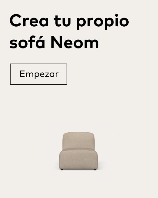 Colección Neom | Kave Home Spain