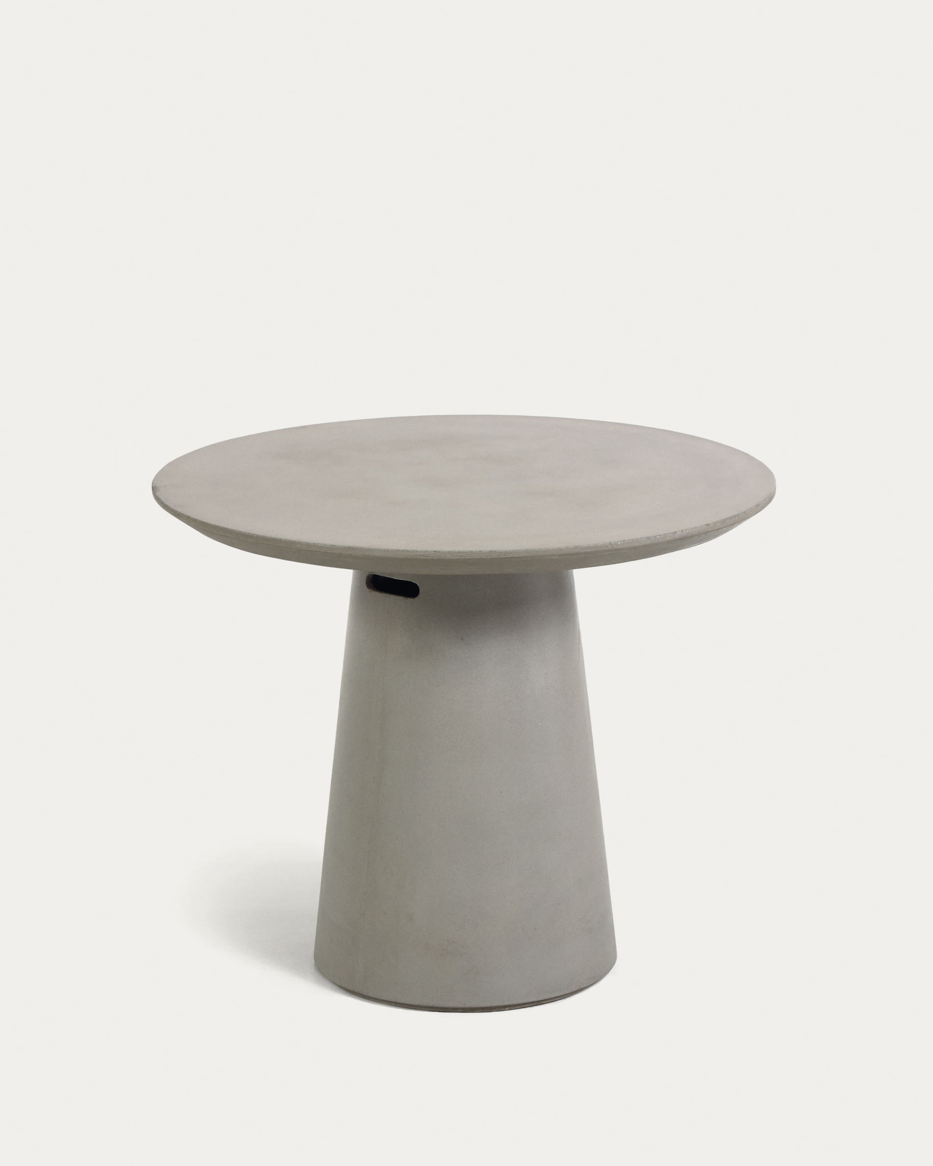 Concrete bistro set store