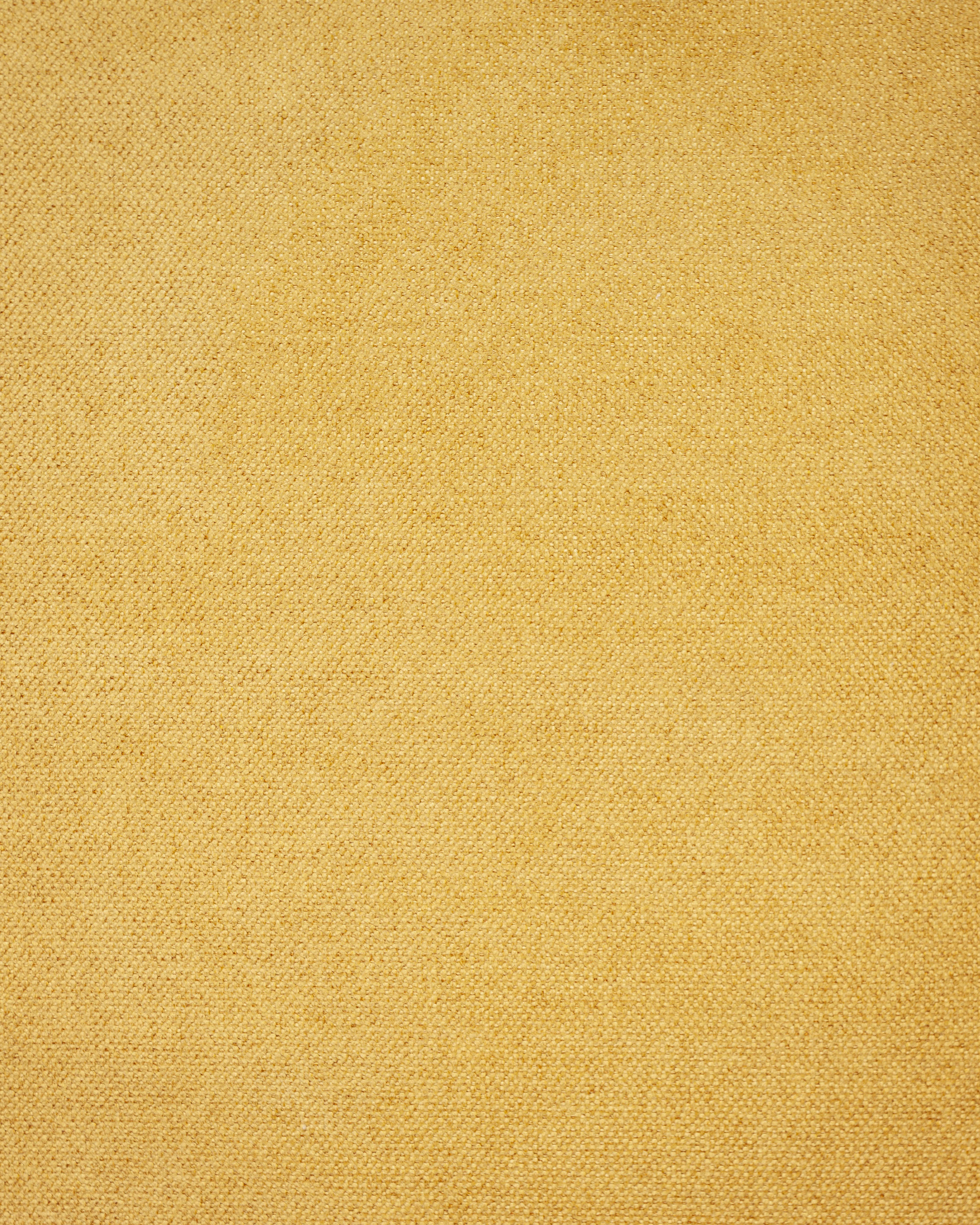 Campione di tessuto Brooklyn Senape 10 x 15 cm | Kave Home