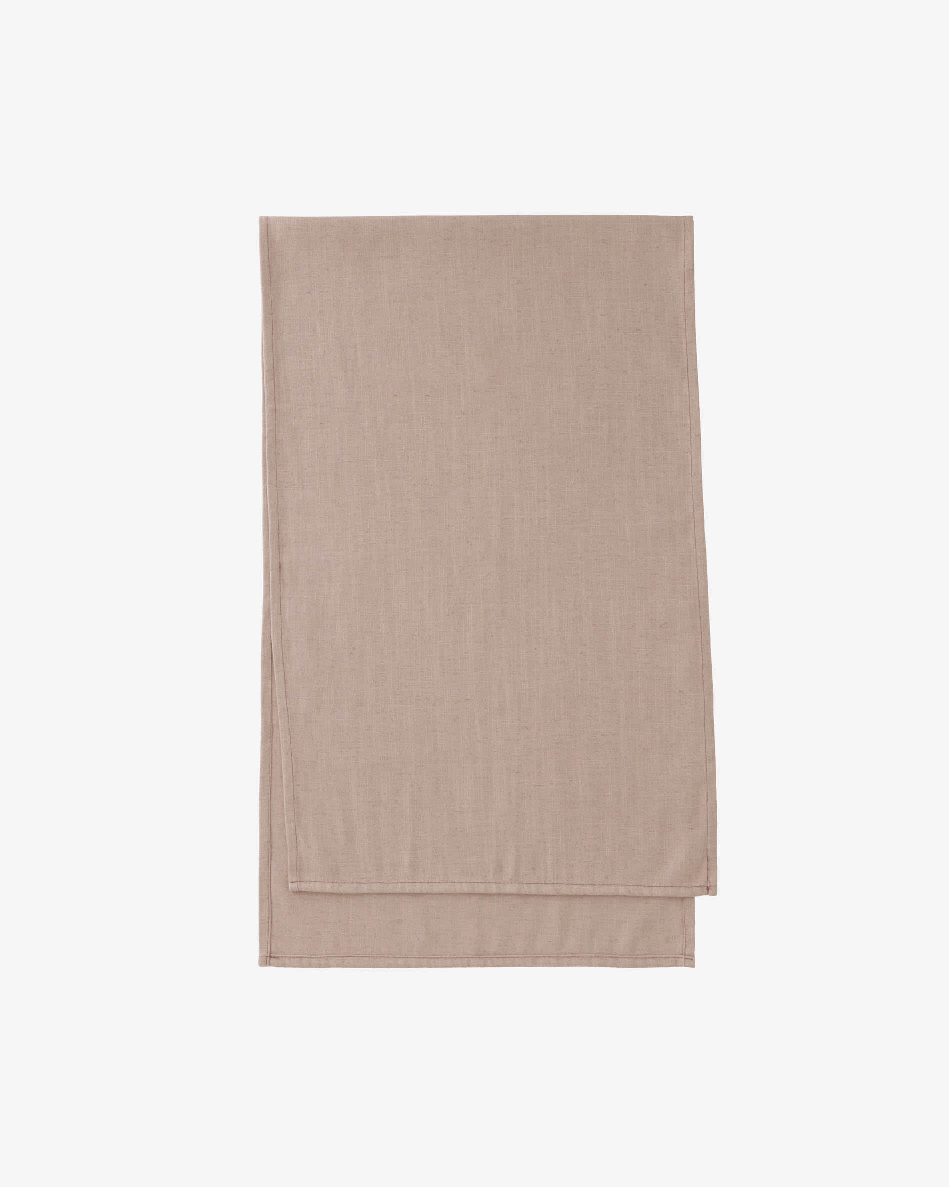 Camino de mesa Samay rosa | Kave Home Spain