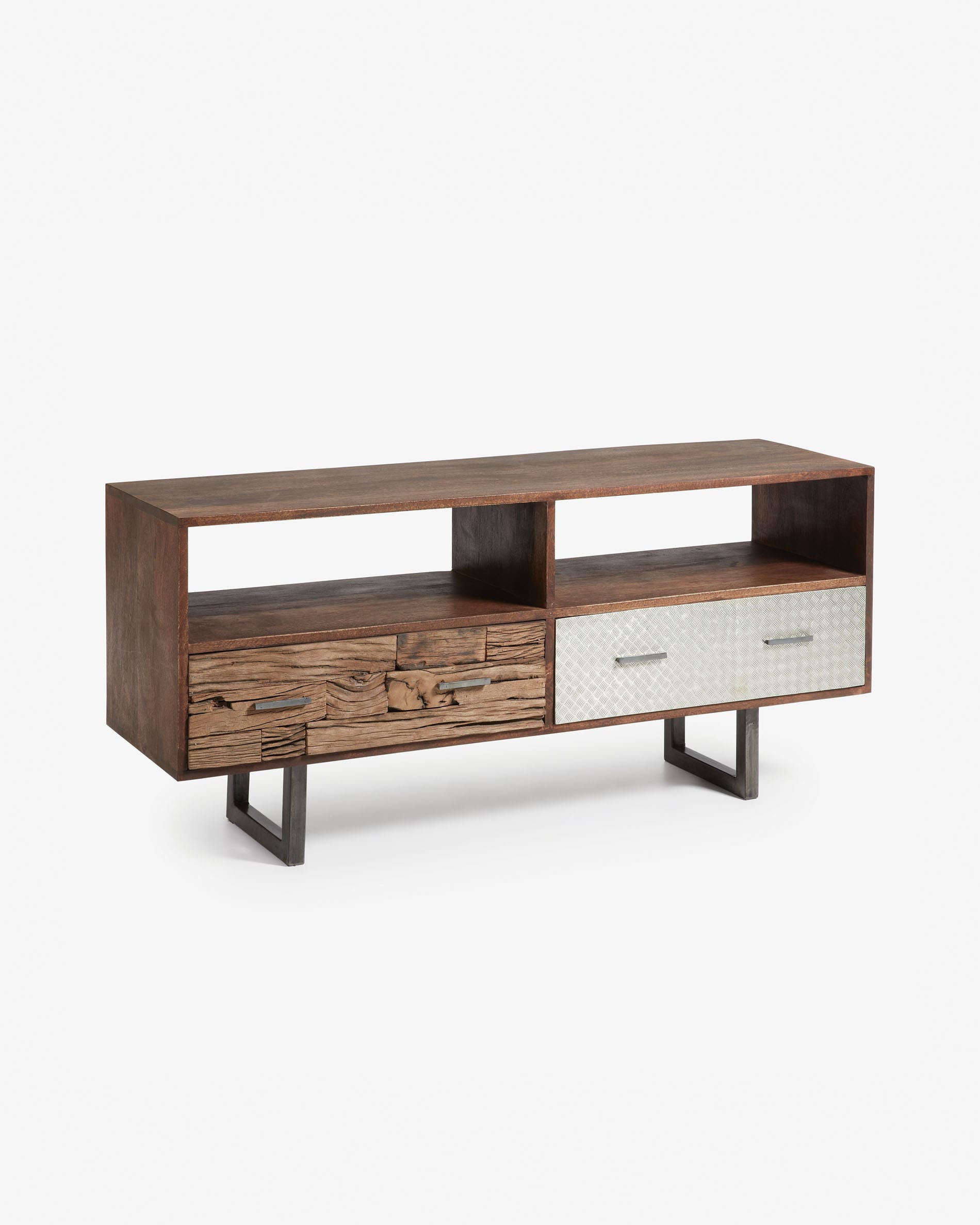 Perth Tv cabinet | Kave Home