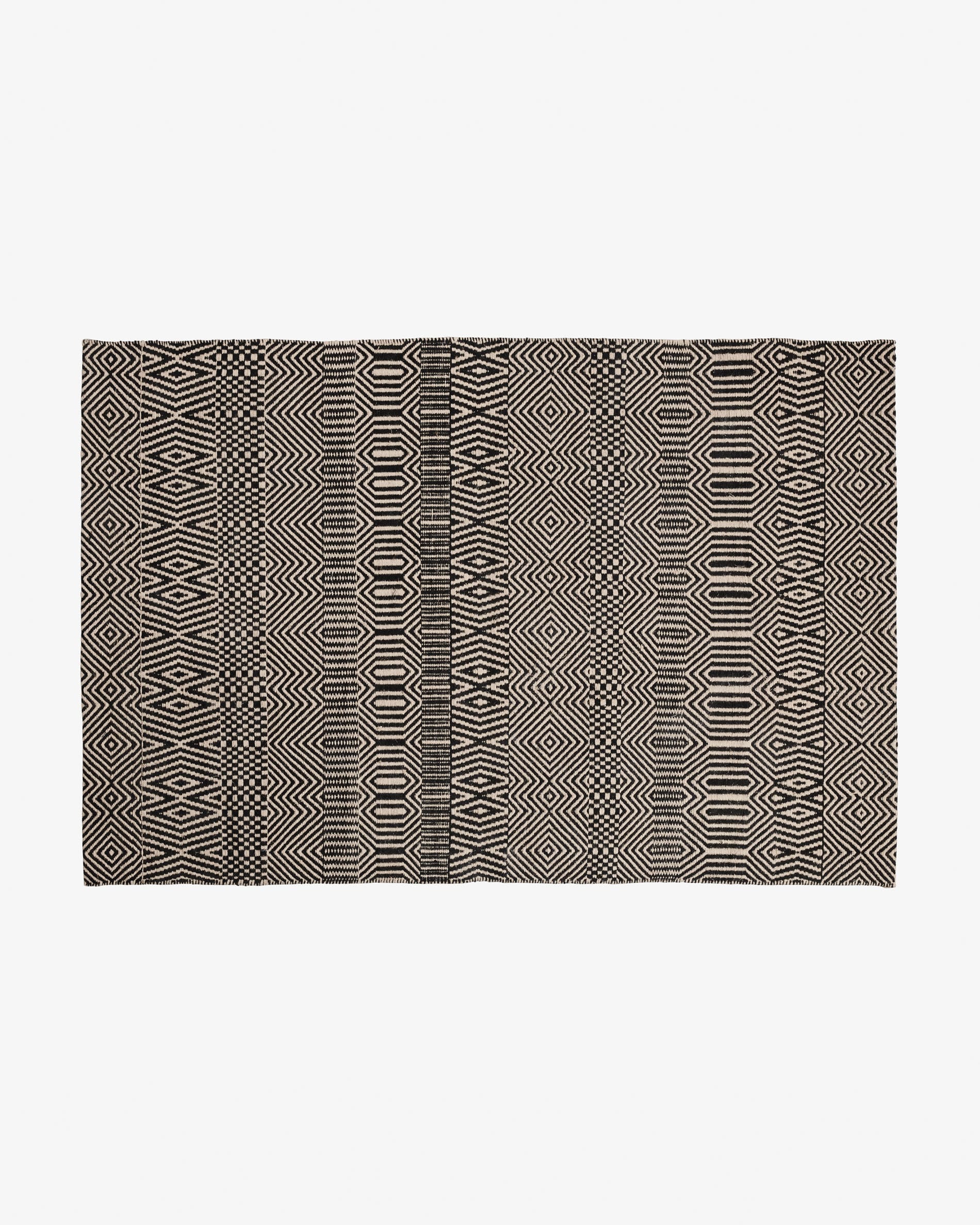 Bart carpet | Kave Home