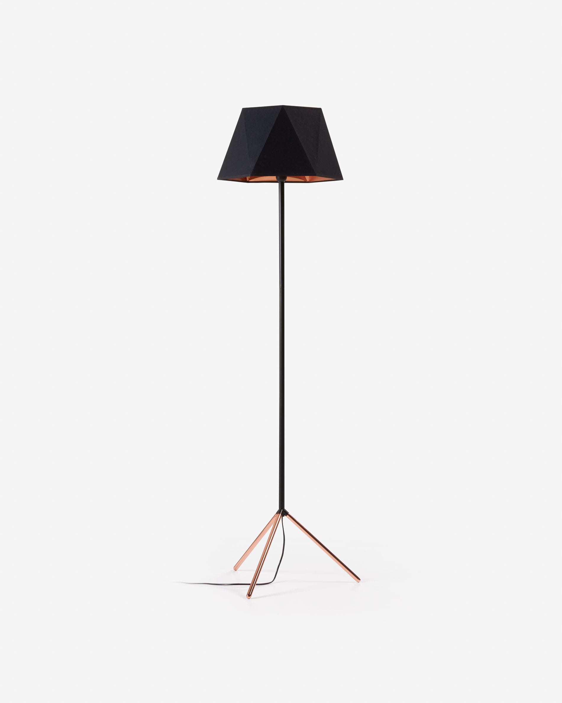 Nery staande lampen | Kave Home Netherlands