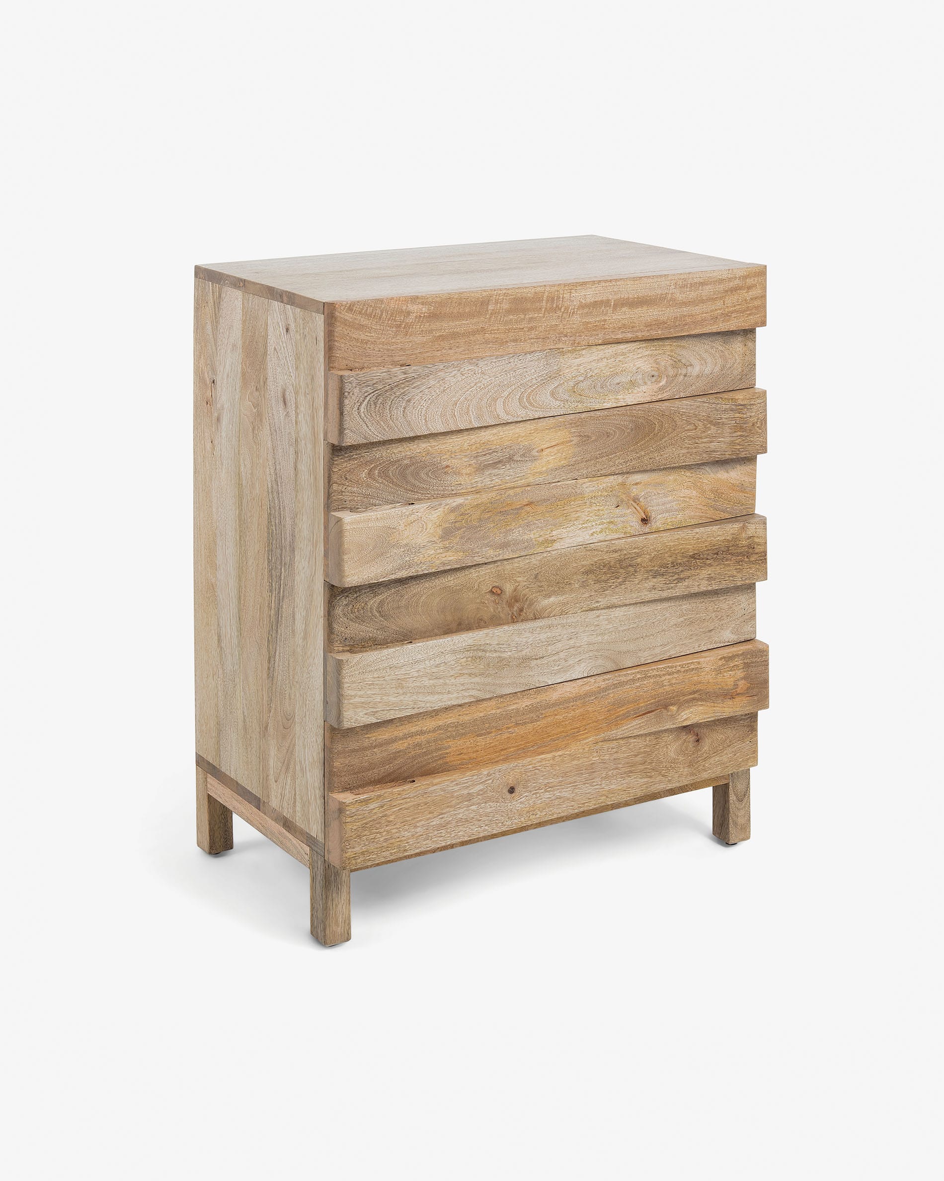 Trisha cabinet | Kave Home Great Britain