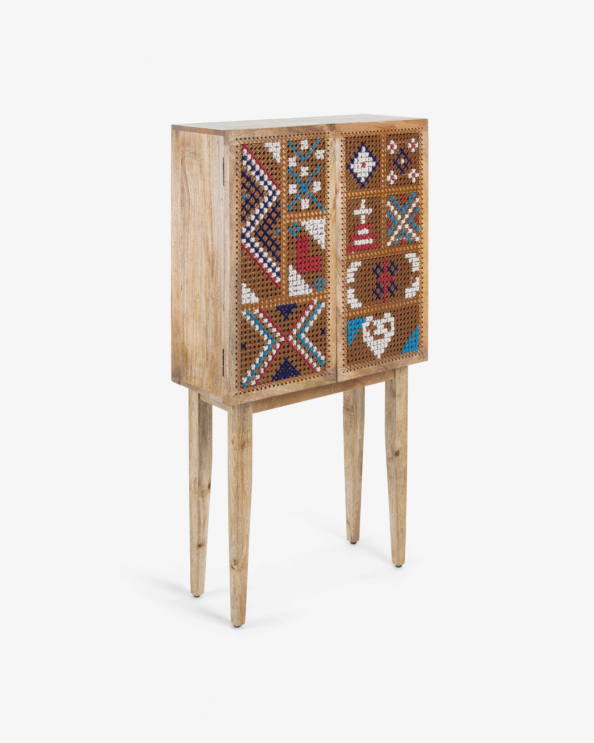 Lanka cabinet | Kave Home®