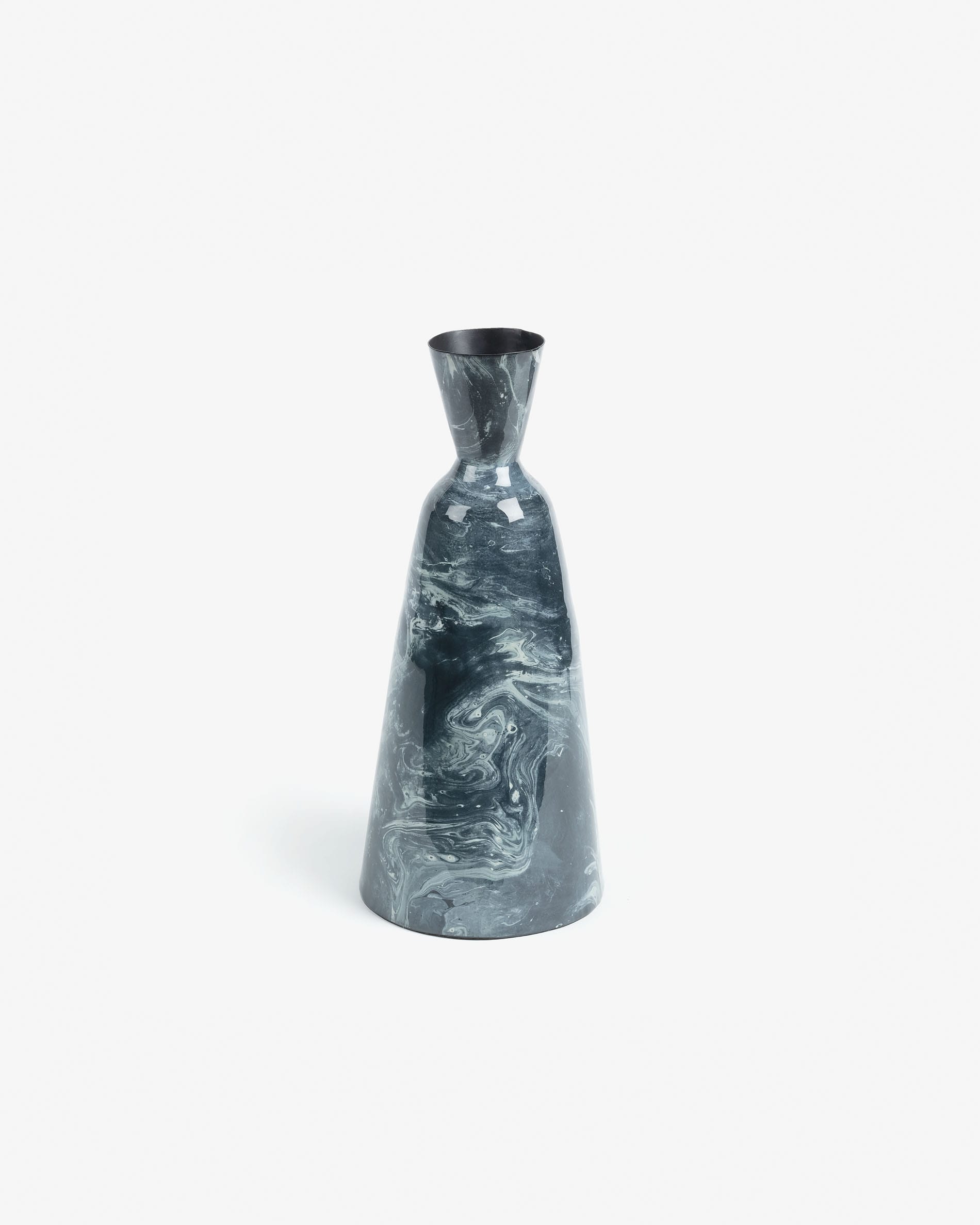 Kierman vase | Kave Home