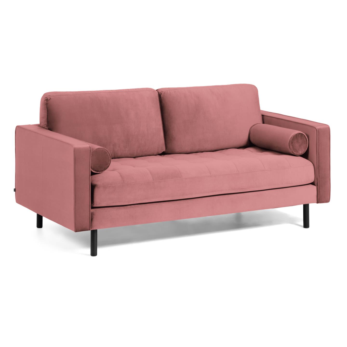 2 & 3 Sitzer Sofas in Rosa Preisvergleich | Moebel 24