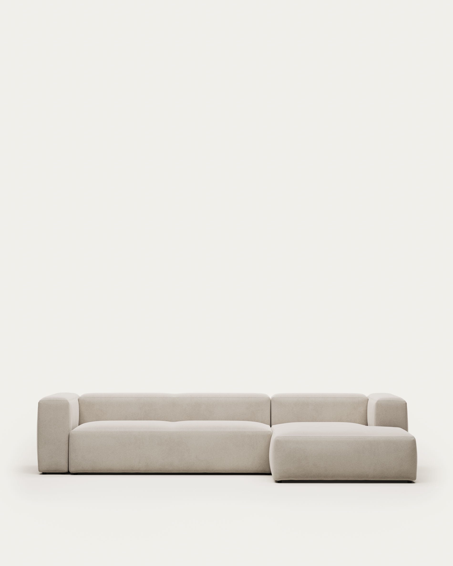 4 seater sofa bed with chaise store