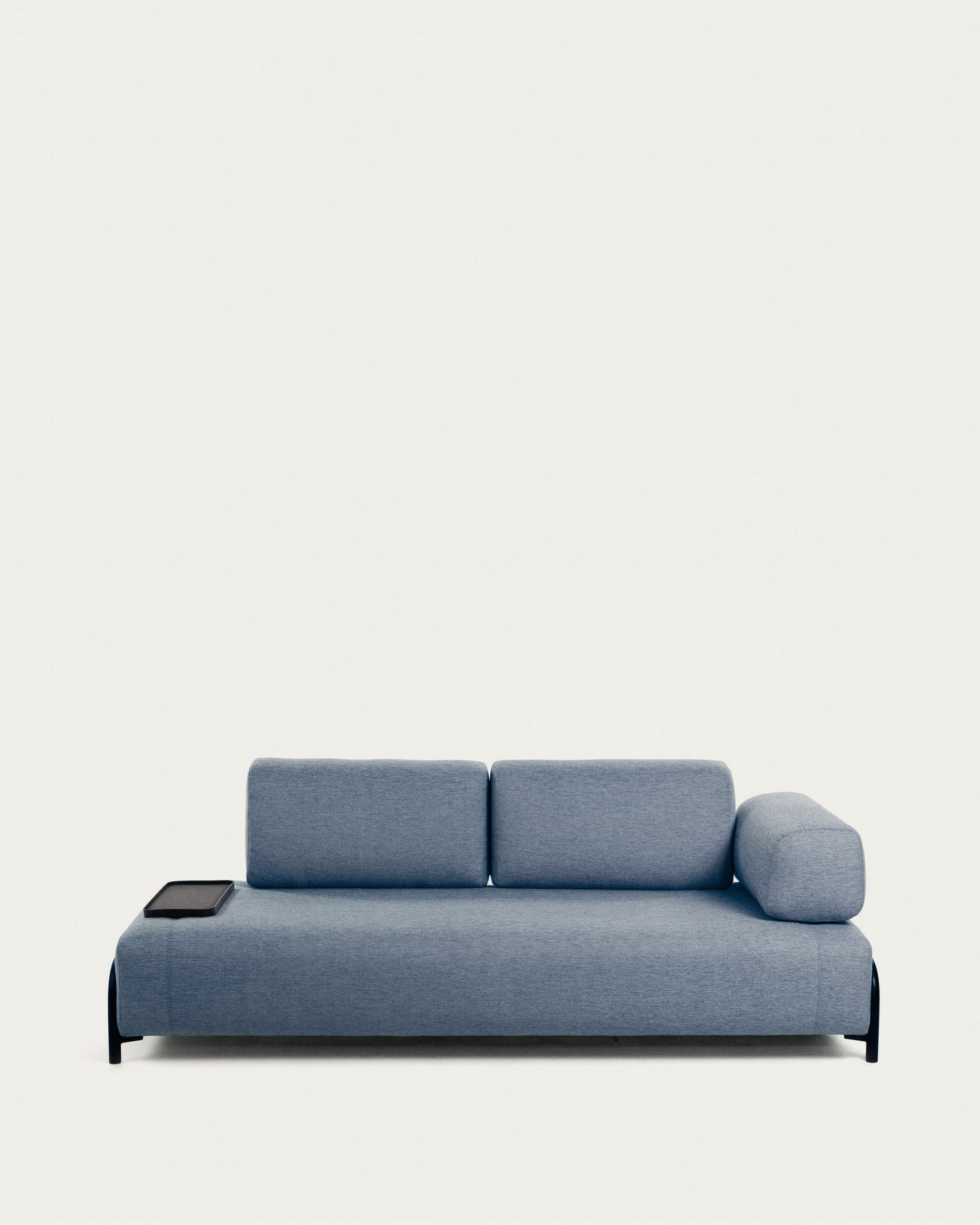 Small 3 seater couch store