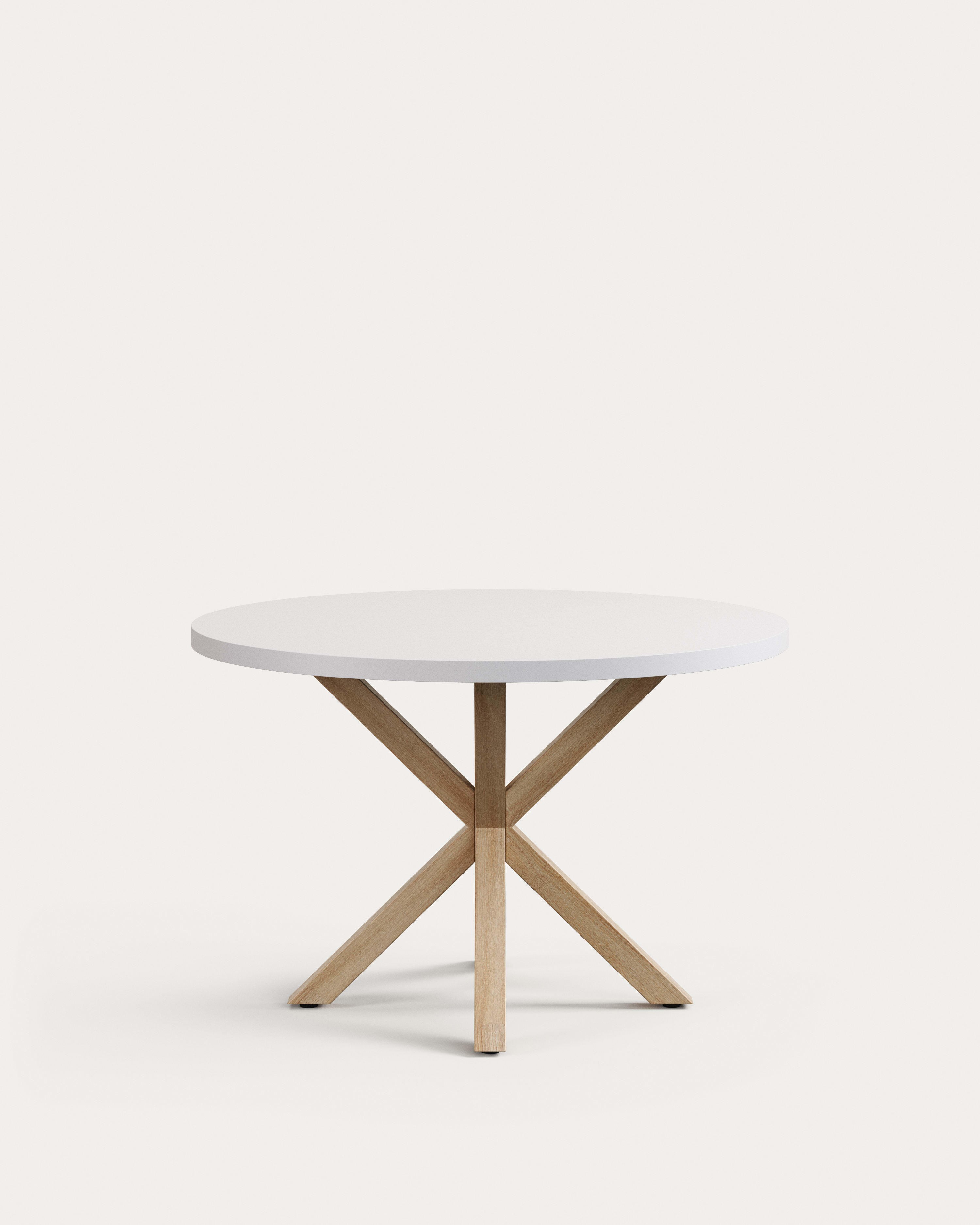 Table Kave Home