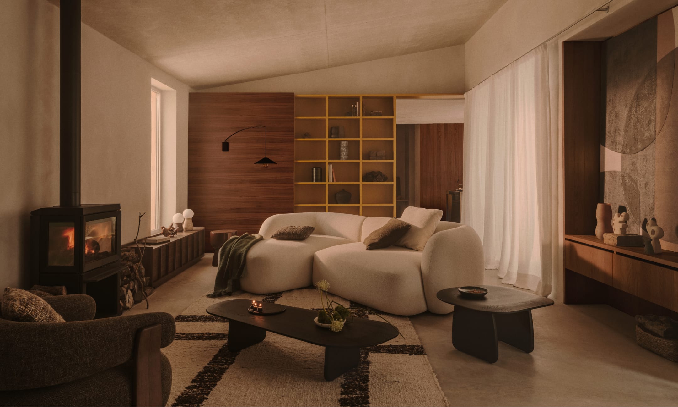 KaveHome.com - Móveis e decoração | Kave Home