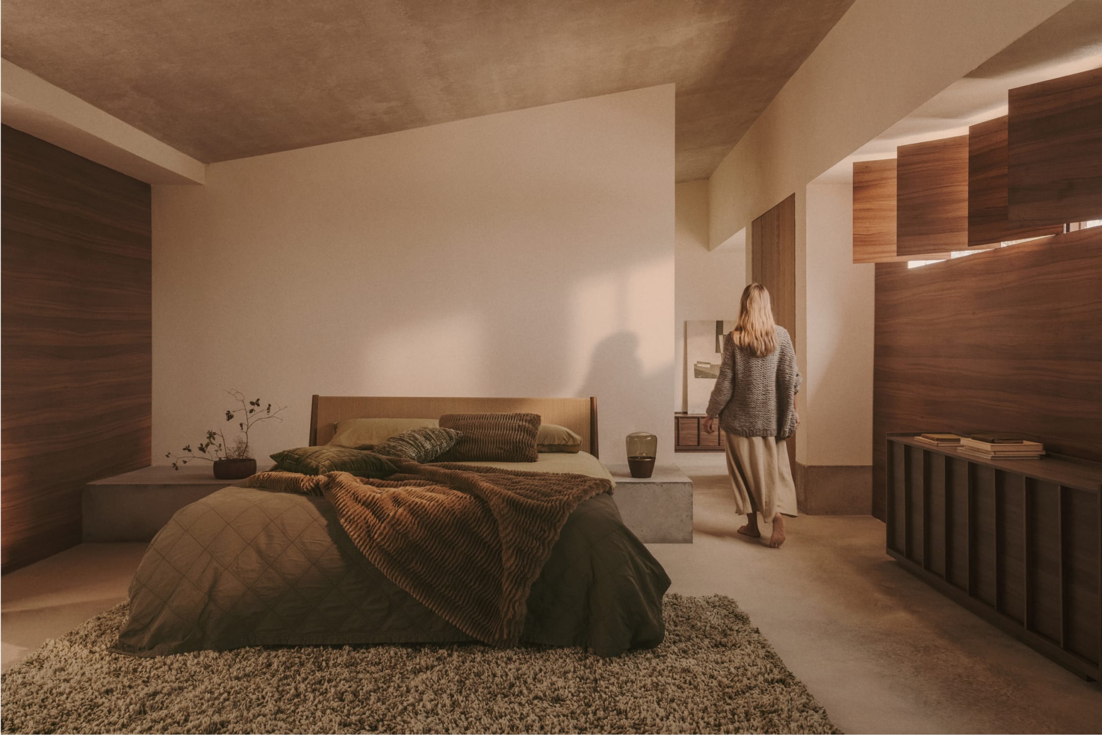 Kave Home – Here to Stay | Designer furniture to accompany you through life Great Britain