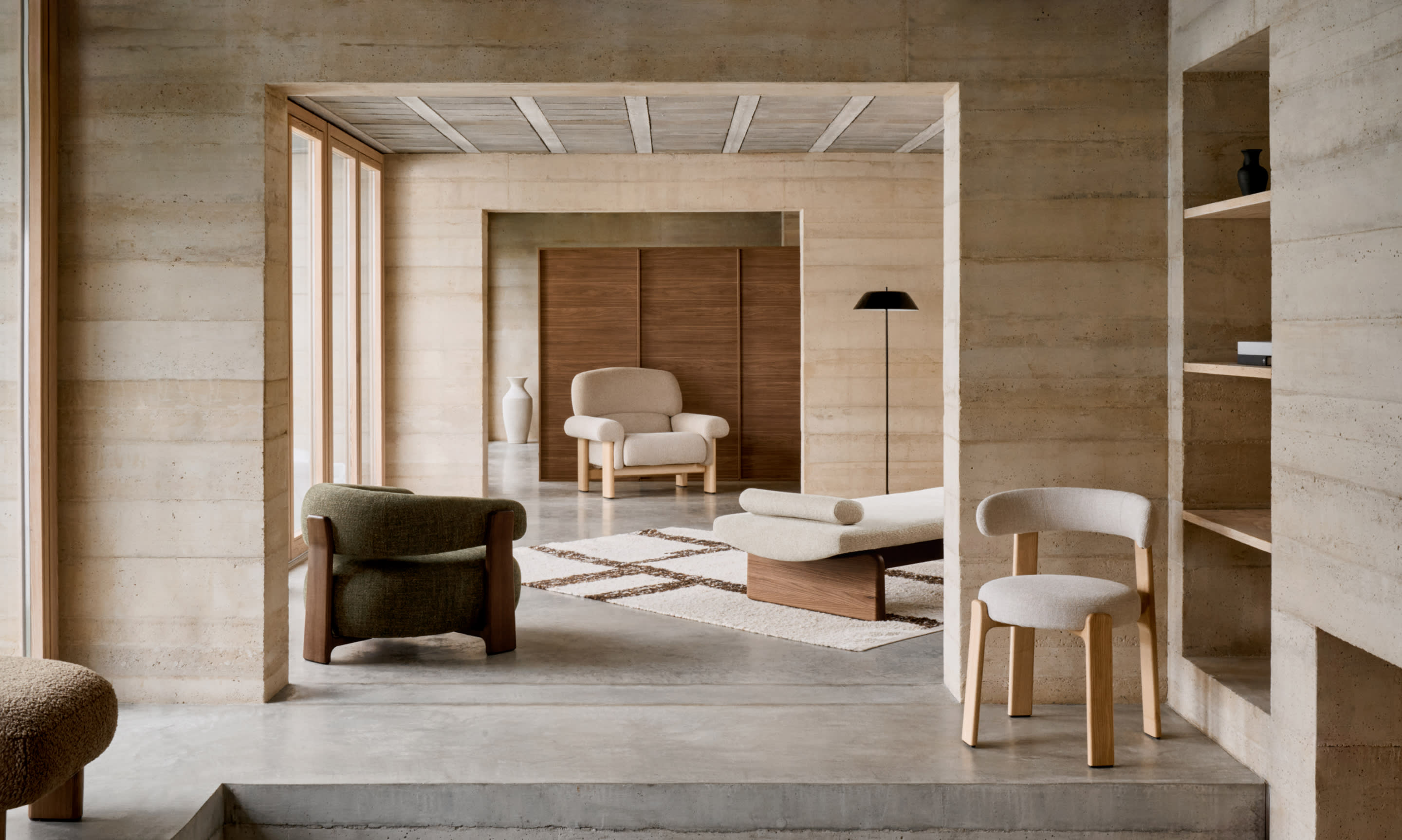 Kave Home – Here to Stay | Designer furniture to accompany you through ...