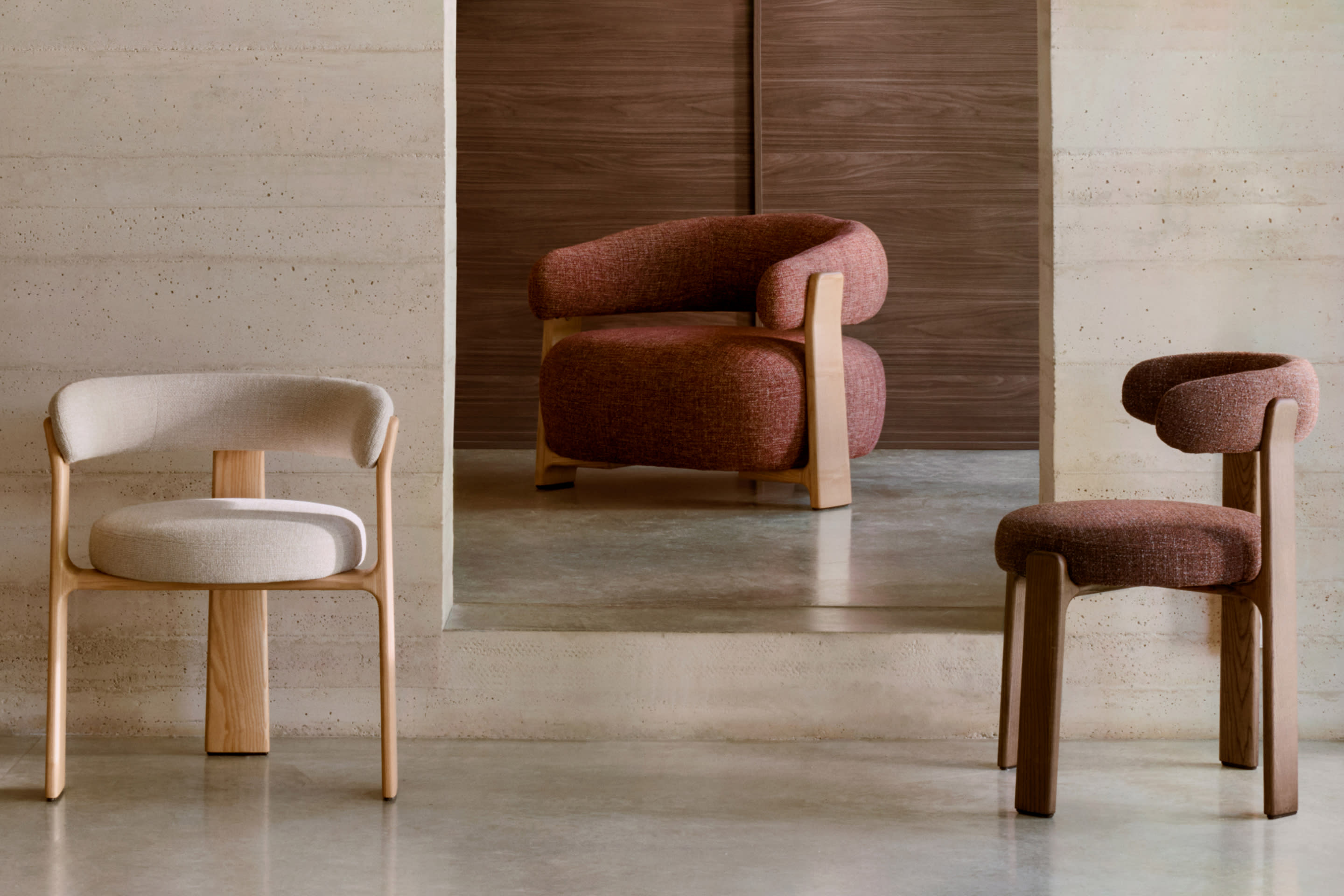 Kave Home — Here to Stay | Móveis design para estar ao seu lado toda a ...