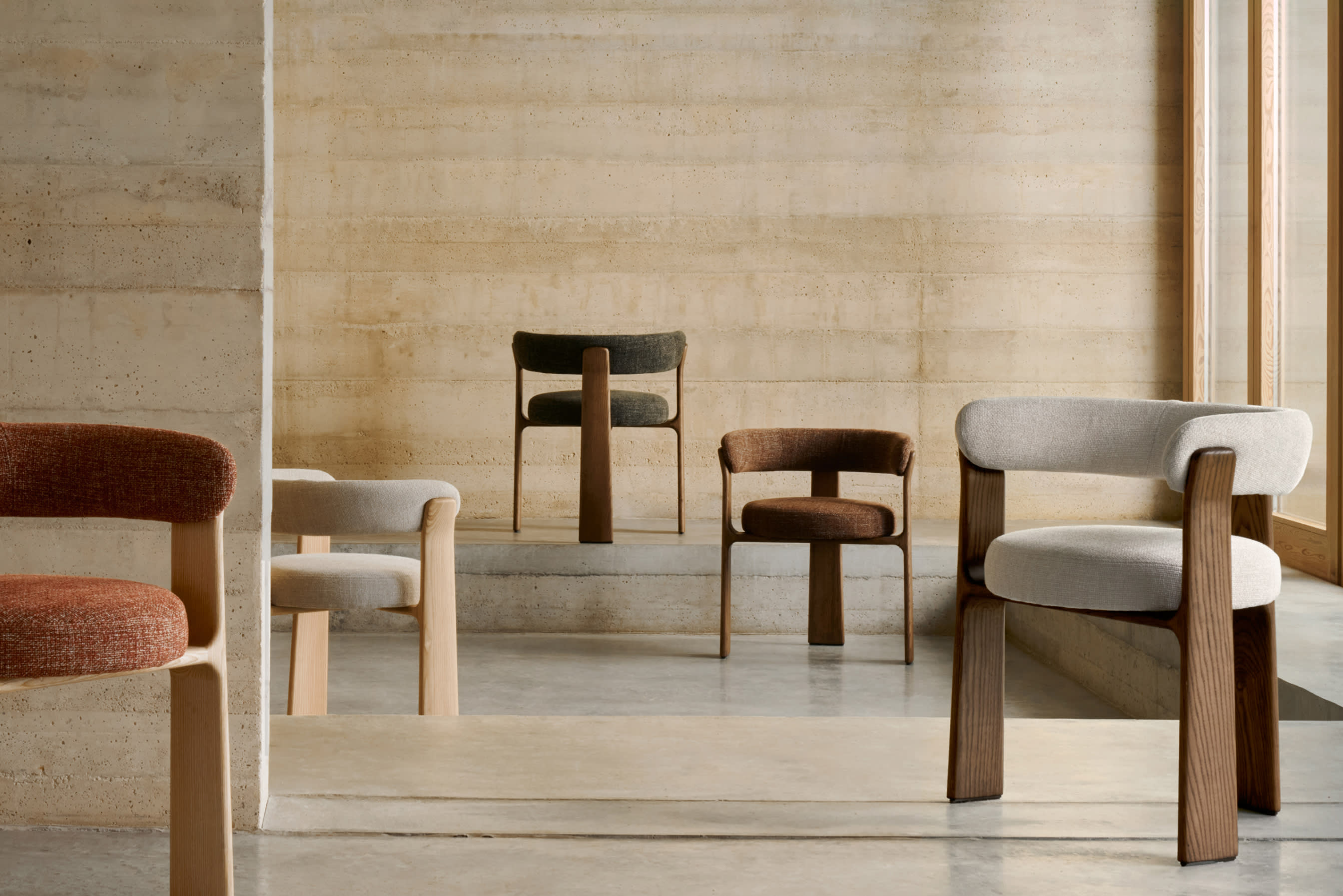 Kave Home — Here to Stay | Móveis design para estar ao seu lado toda a ...