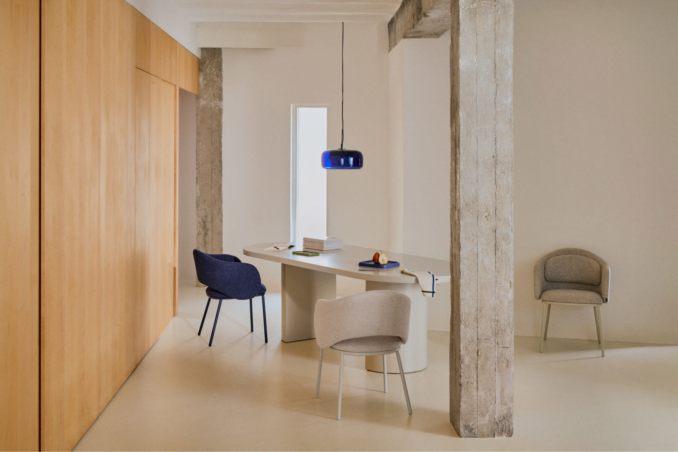 KaveHome.com - Furniture & Decor | Kave Home Spain