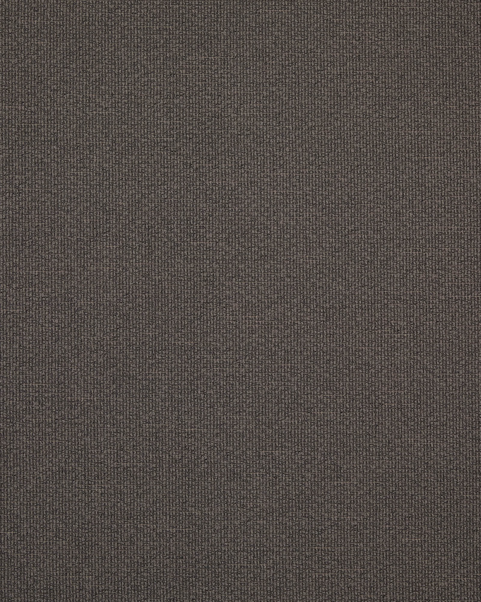 Nordic light grey fabric sample NR14 10 x 15 cm | Kave Home Germany