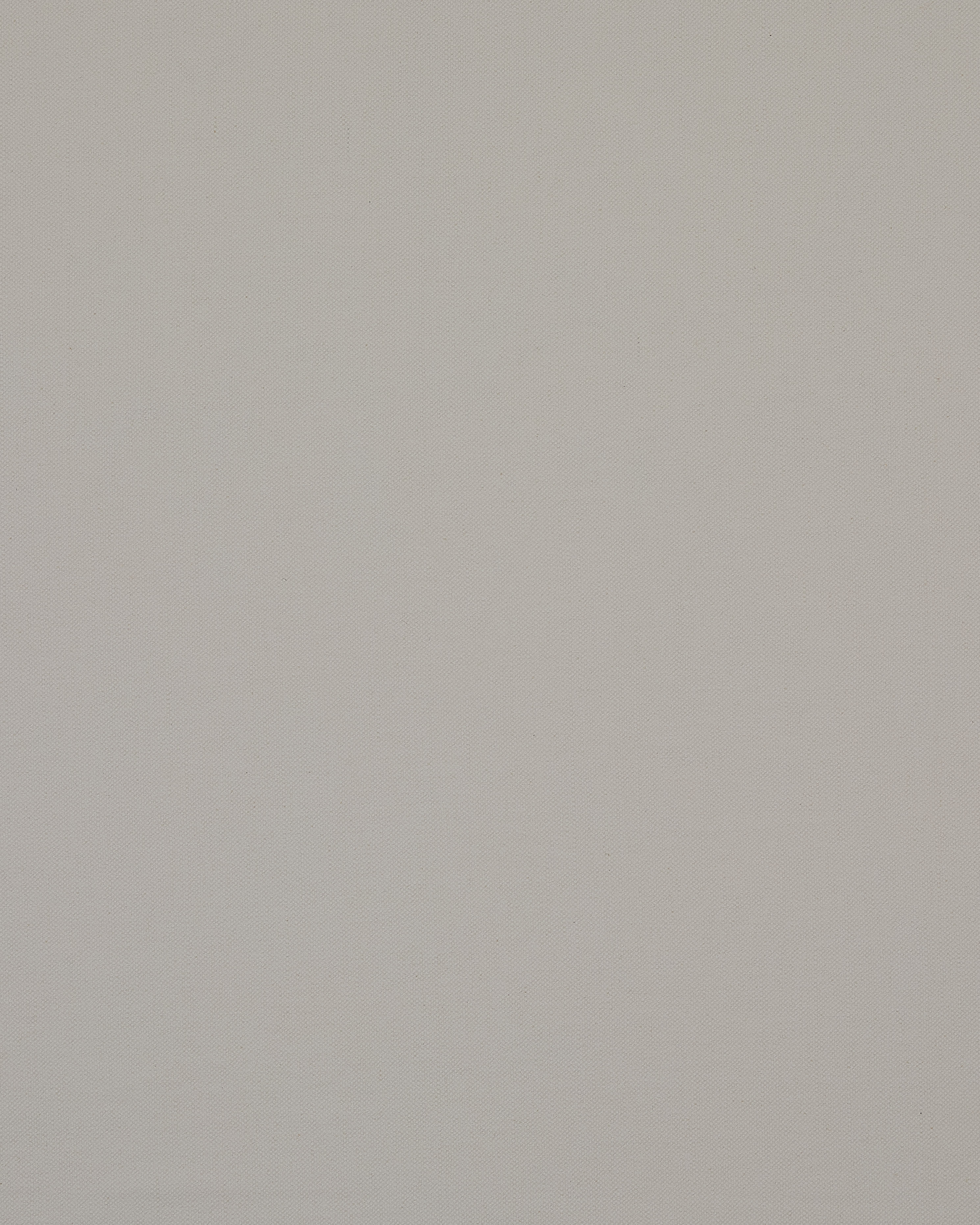 Campione di tessuto Aruba Écru AX39 10x15 cm | Kave Home Italy