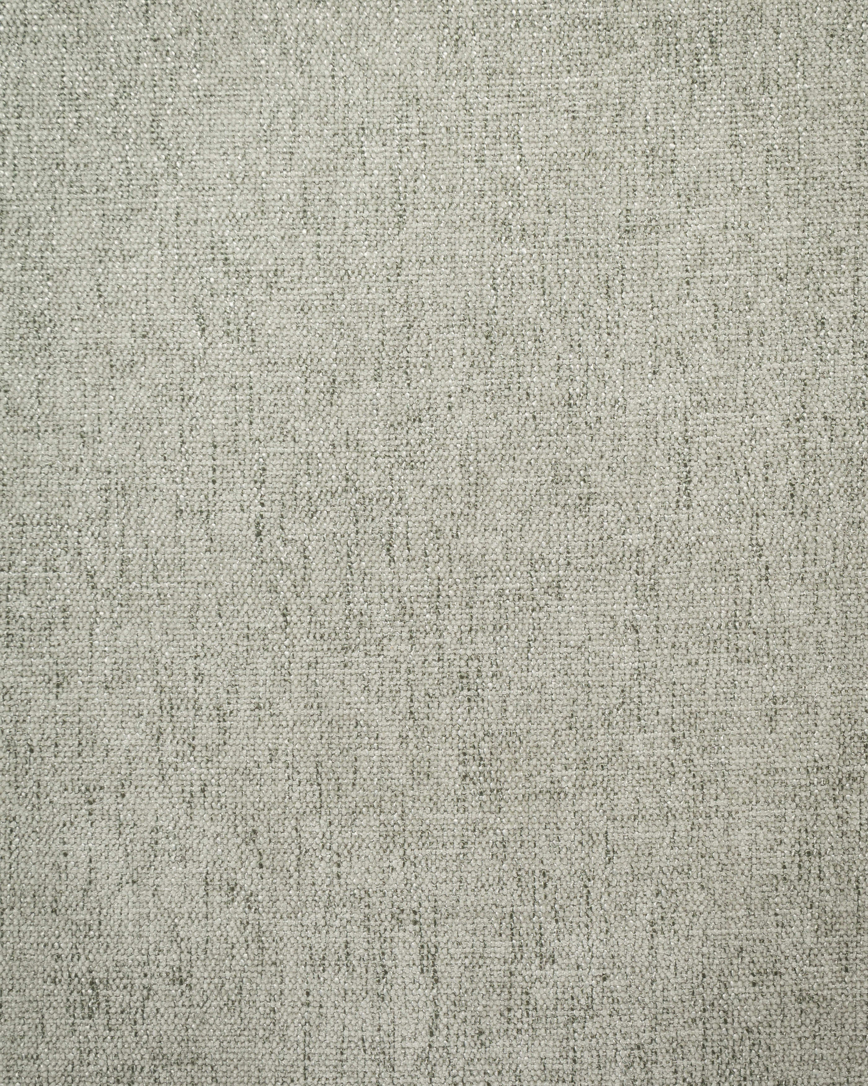 Elonia (Saima) Light Green Fabric Swatch 10 x 15 cm | Kave Home Switzerland