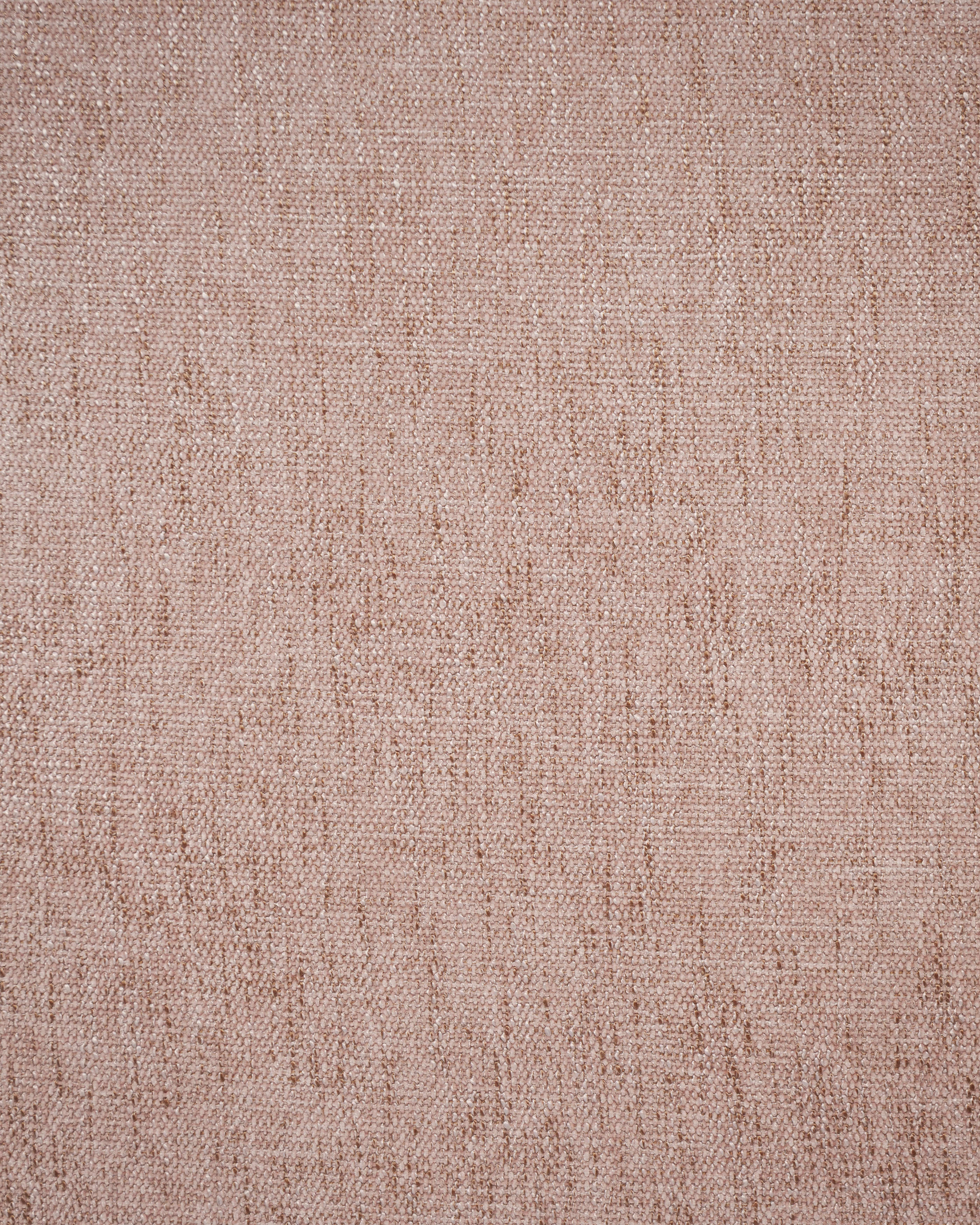 Elonia (Saima) Light Pink Fabric Swatch 10 x 15 cm | Kave Home Finland