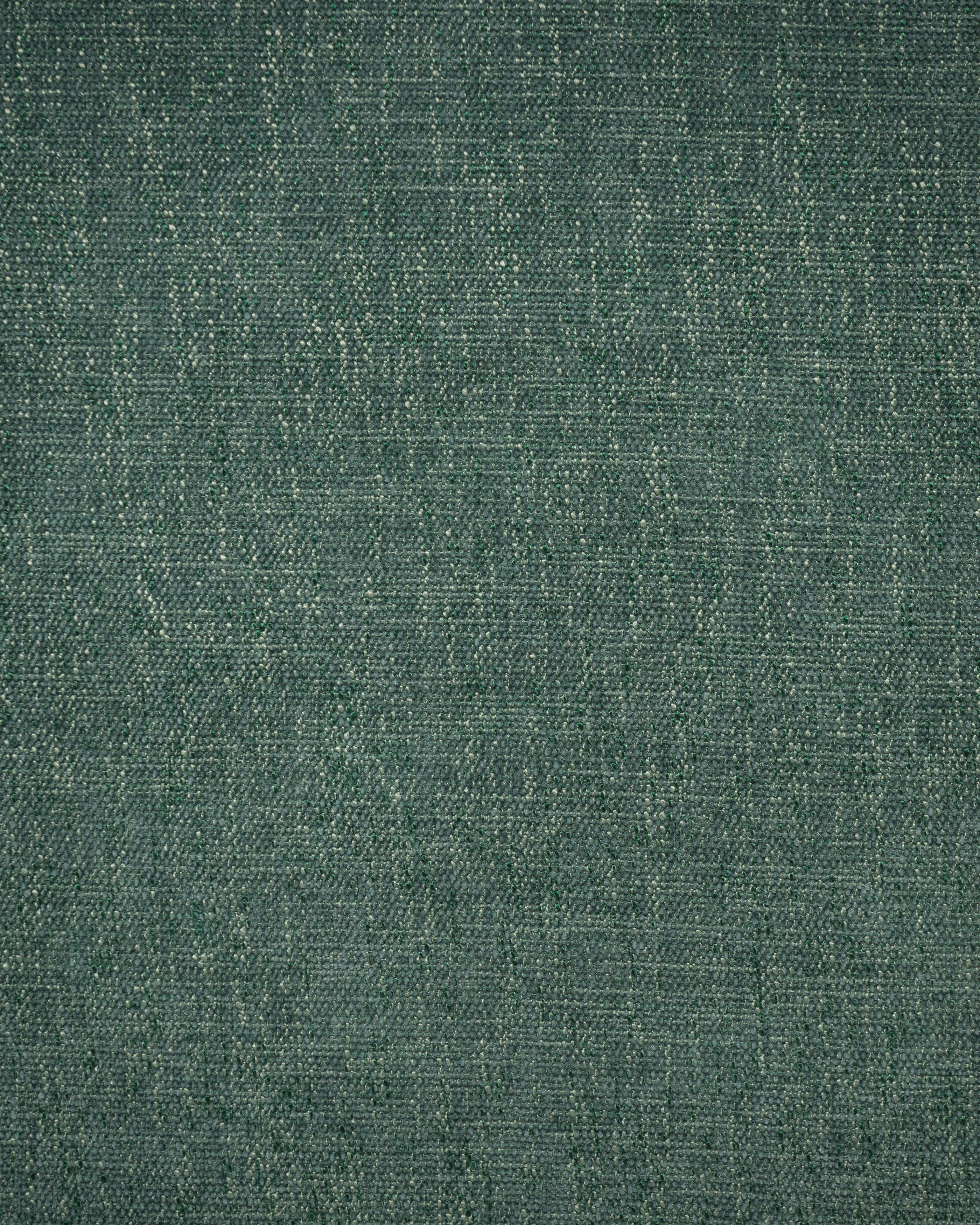Elonia (Saima) Dark Green Fabric Swatch 10 x 15 cm | Kave Home Switzerland
