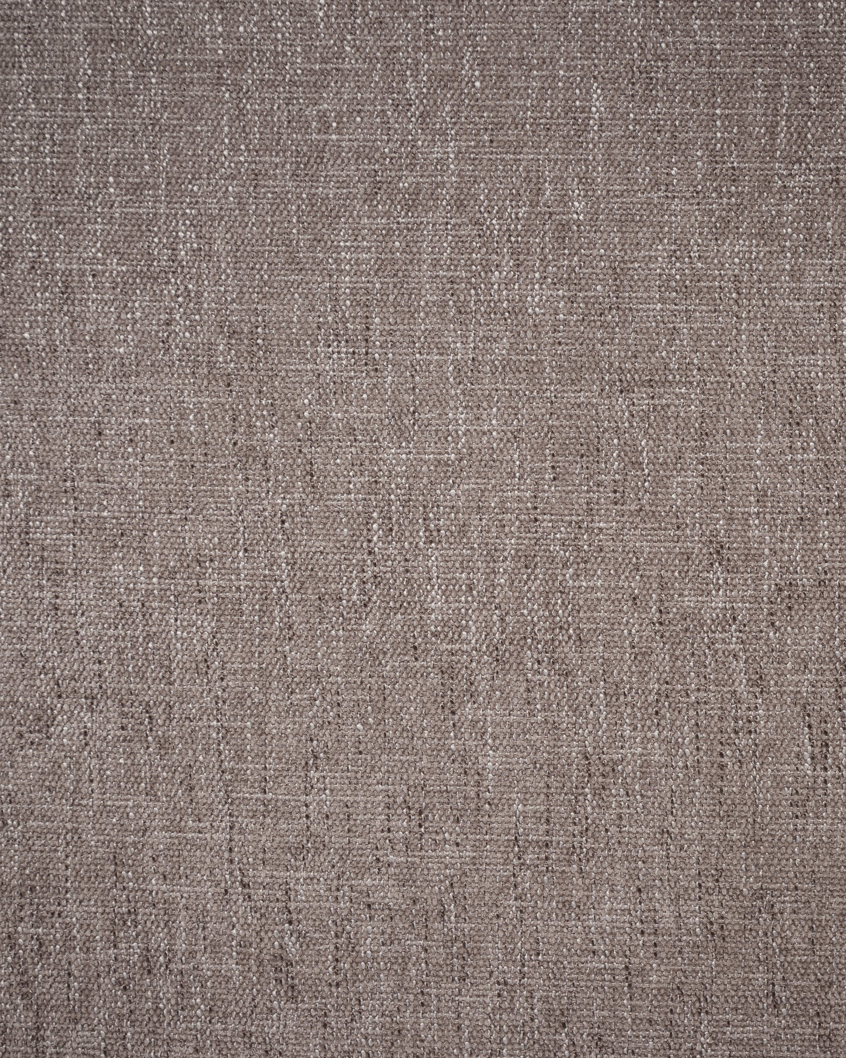 Saima/Elonia Light Brown Fabric Swatch 10 x 15 cm | Kave Home Croatia