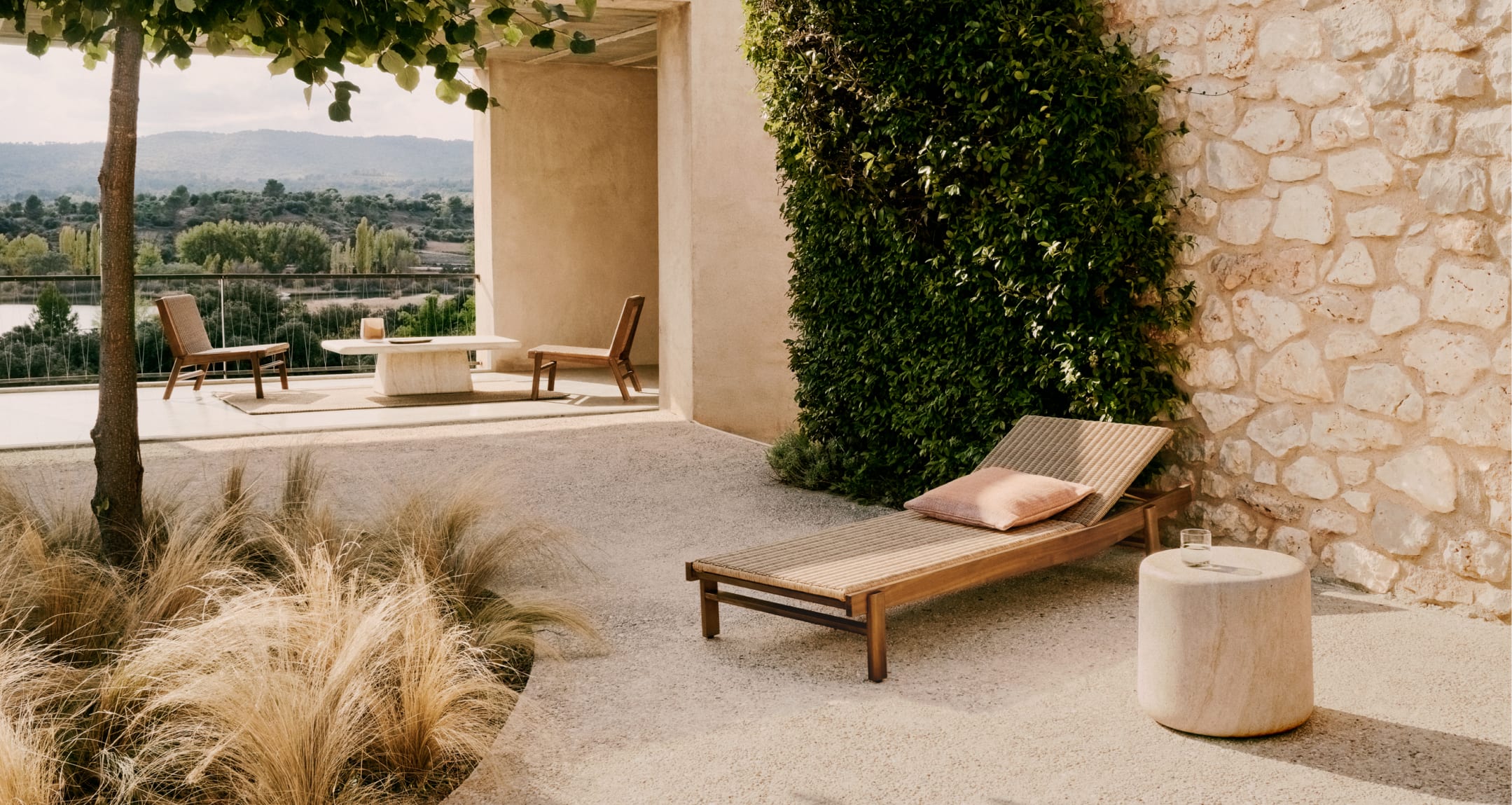 KaveHome.com - Furniture & Decor | Outdoor Collection 2025 | Kave Home ...