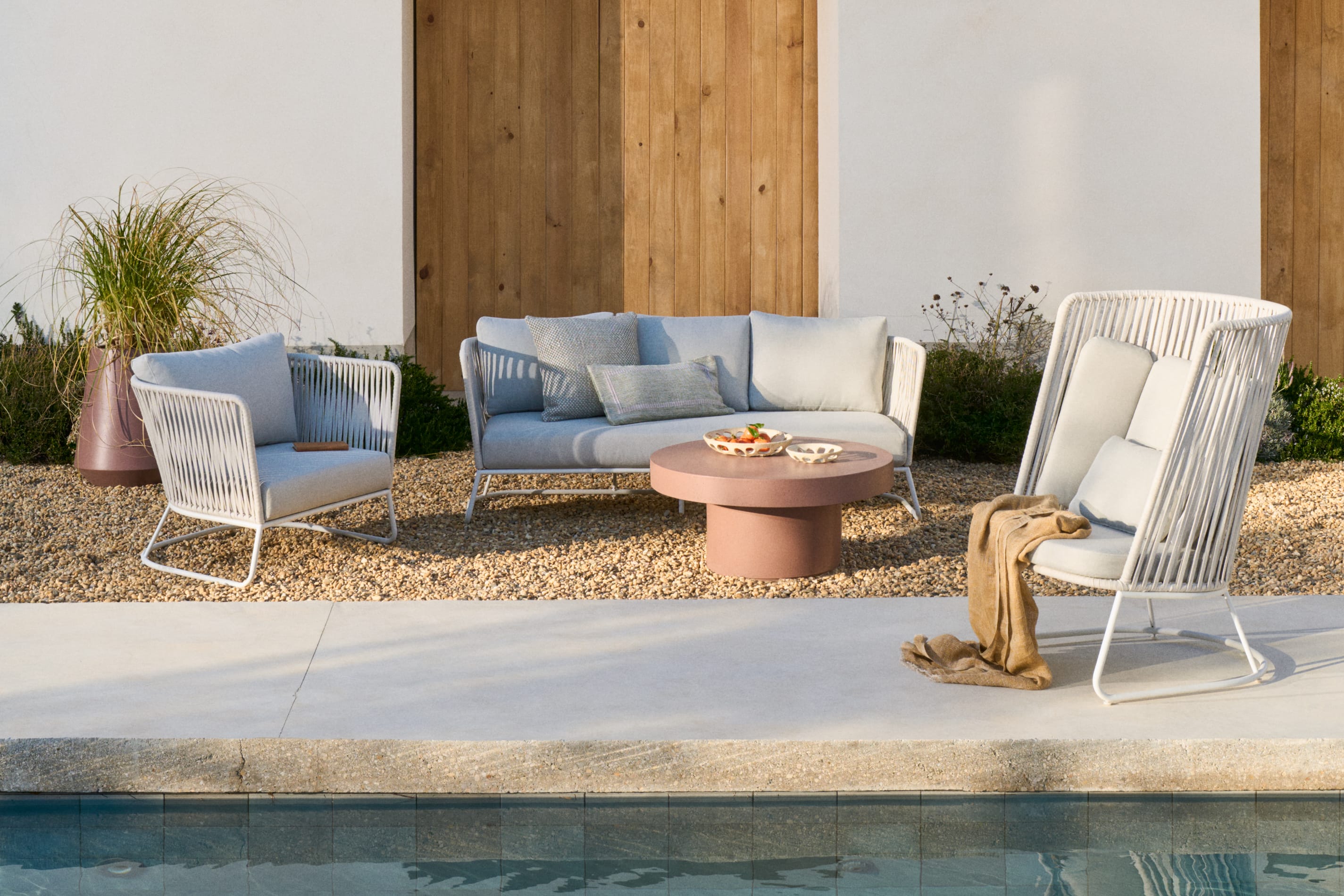 Rebajas | Kave Home Spain