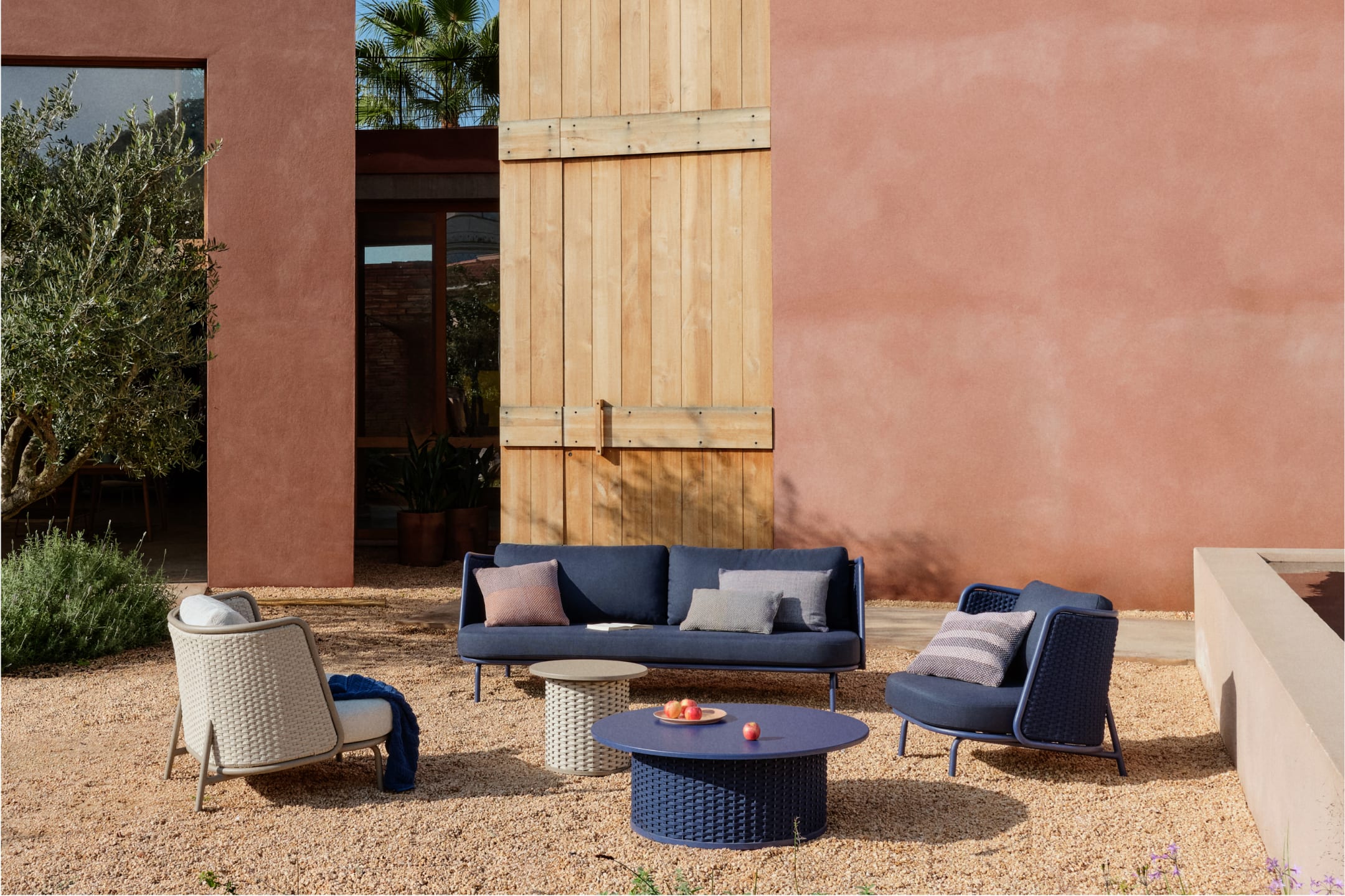 Your Own Playground | Kave Home Deutschland