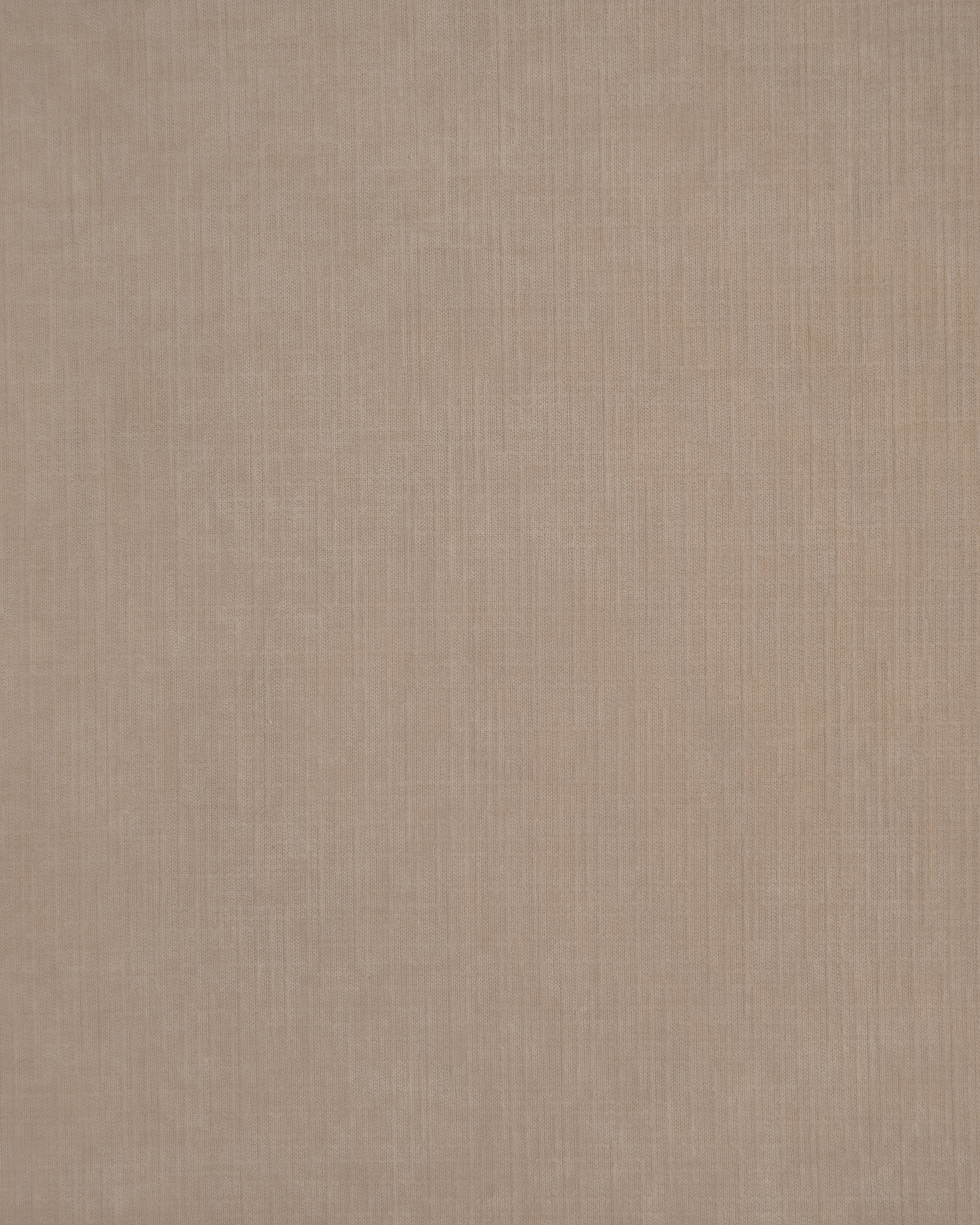 Fabric sample Sunel (Secreto) Beige 10 x 15 cm | Kave Home France