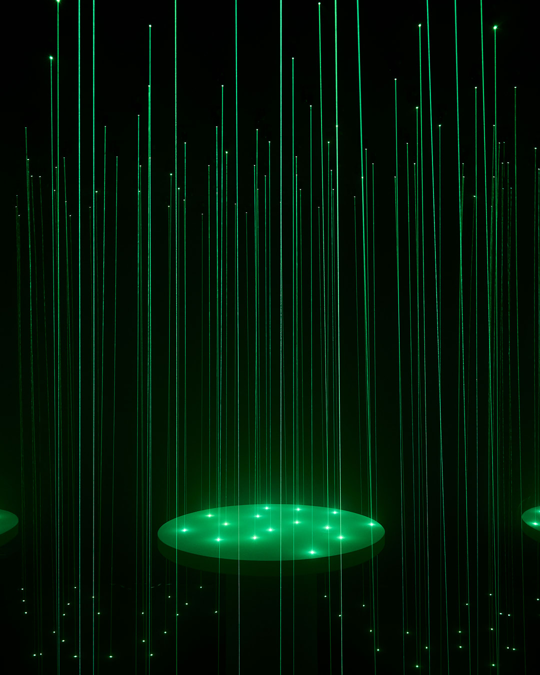 KaveHome.com - Furniture & Decor | Kave Home Switzerland