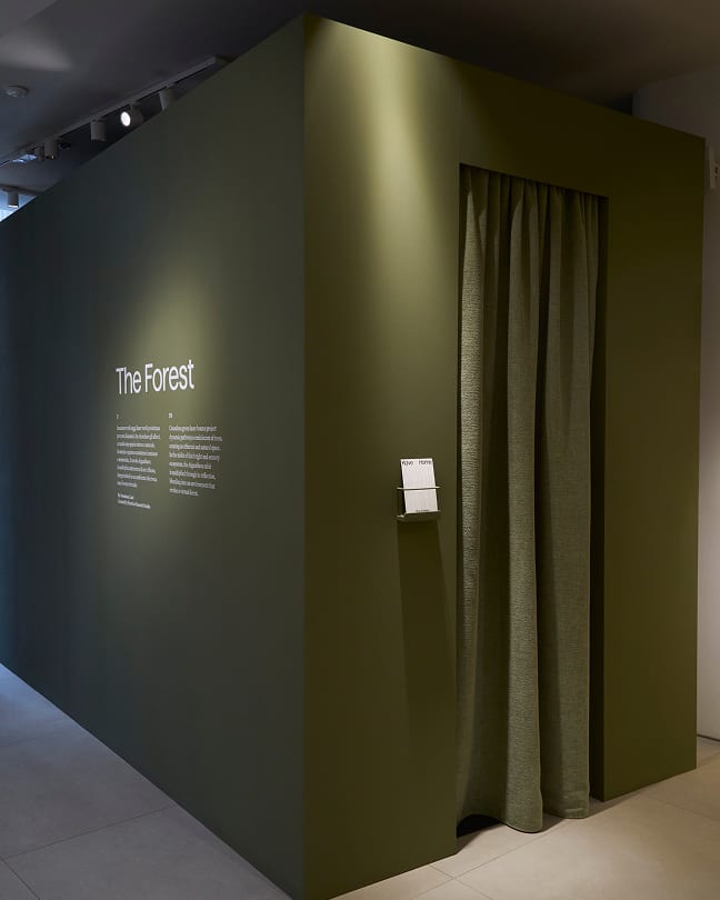 Milano Design Week 2025 | Kave Home Spain