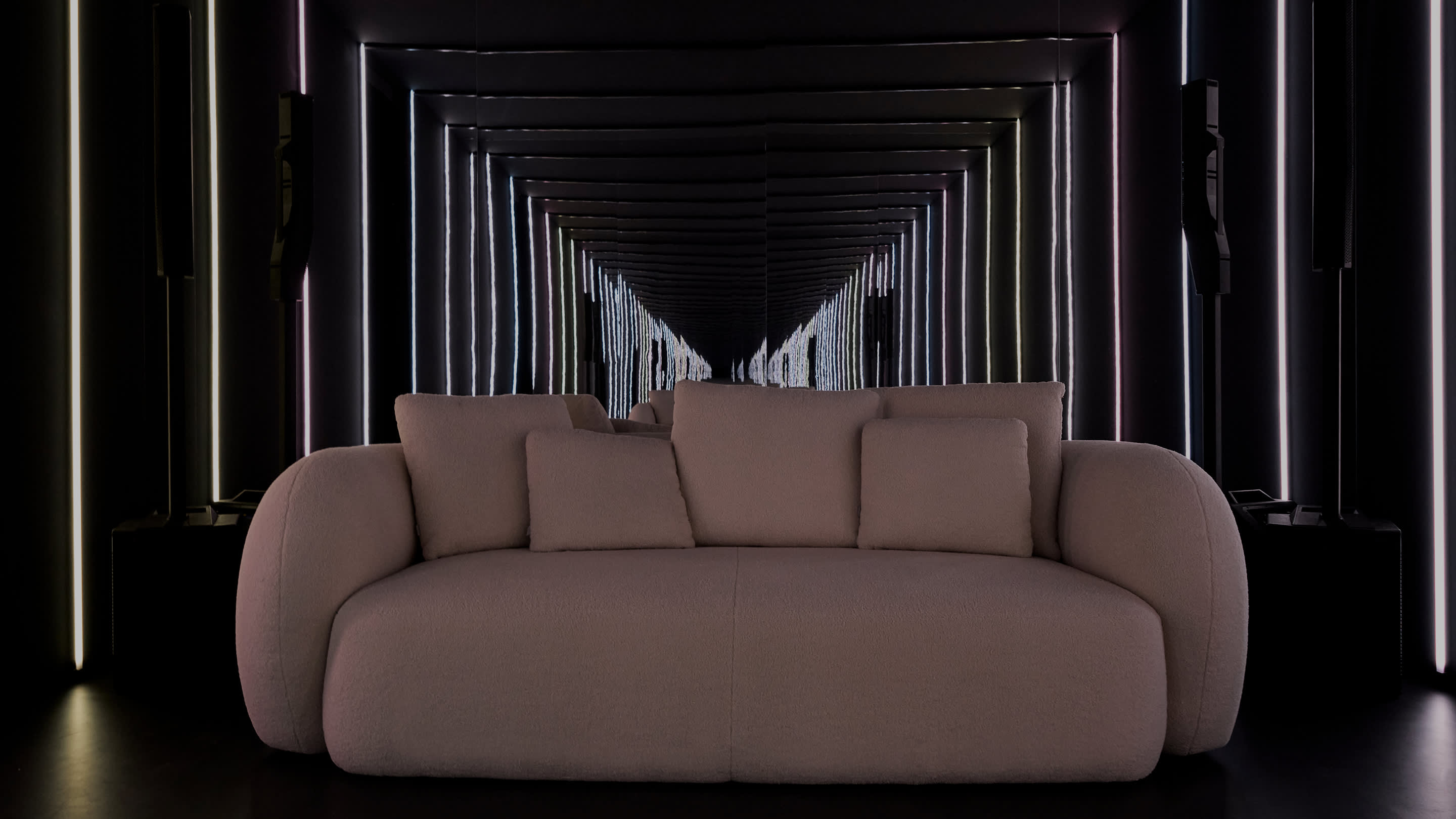 KaveHome.com - Furniture & Decor | Kave Home Switzerland