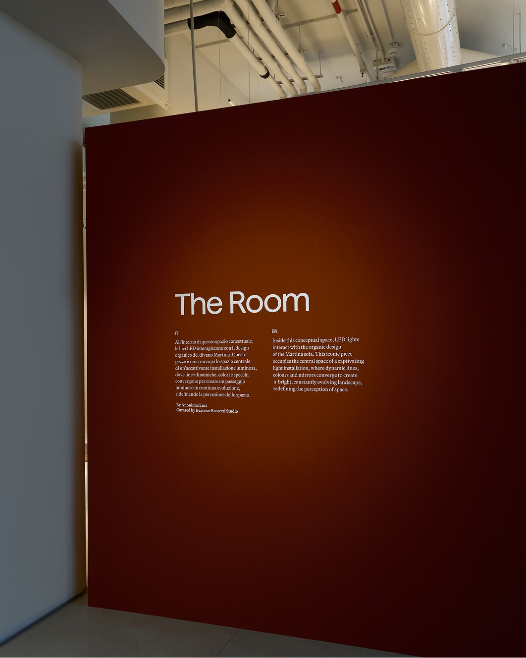 Milano Design Week 2025 | Kave Home Spain