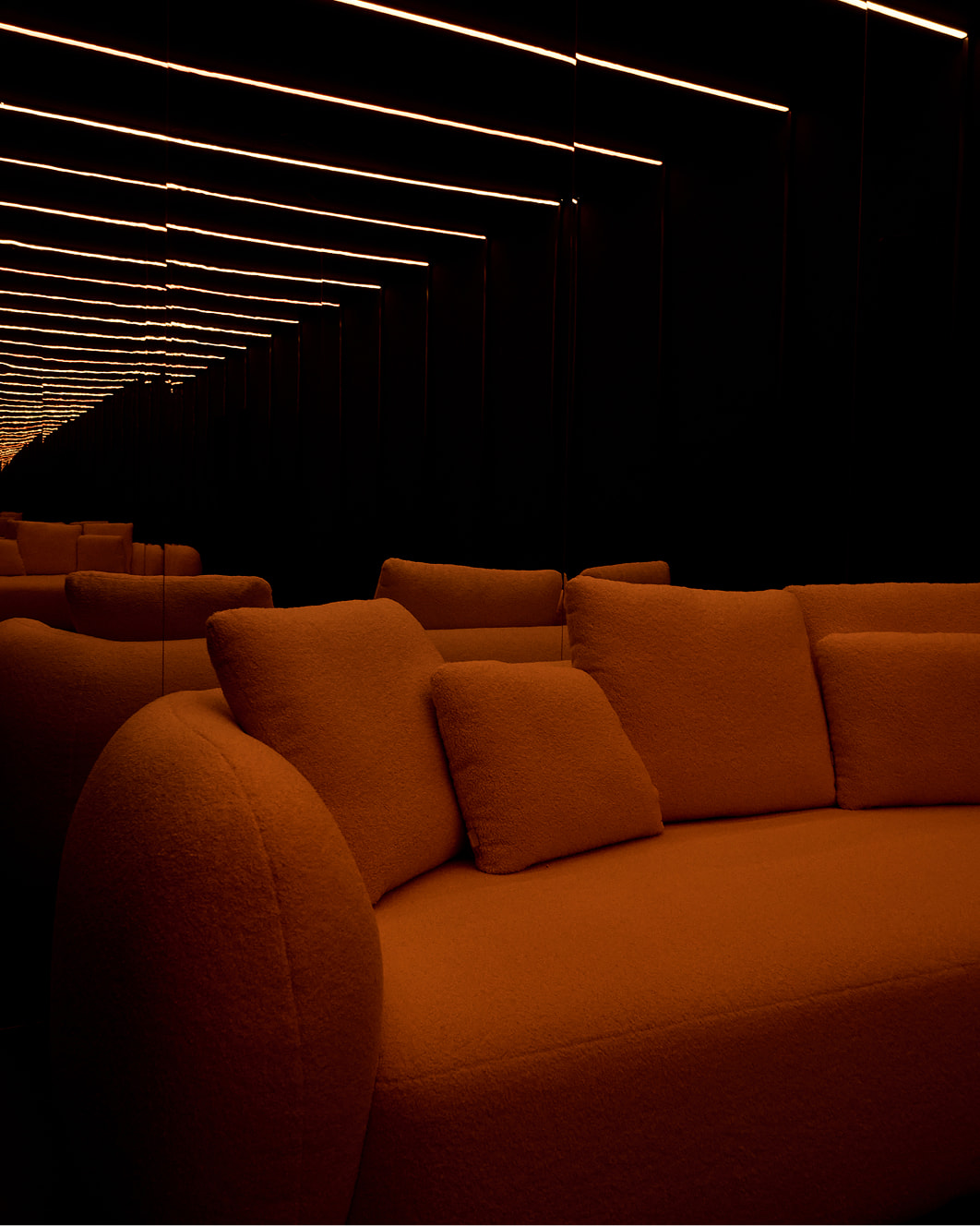 Milano Design Week 2025 | Kave Home Spain