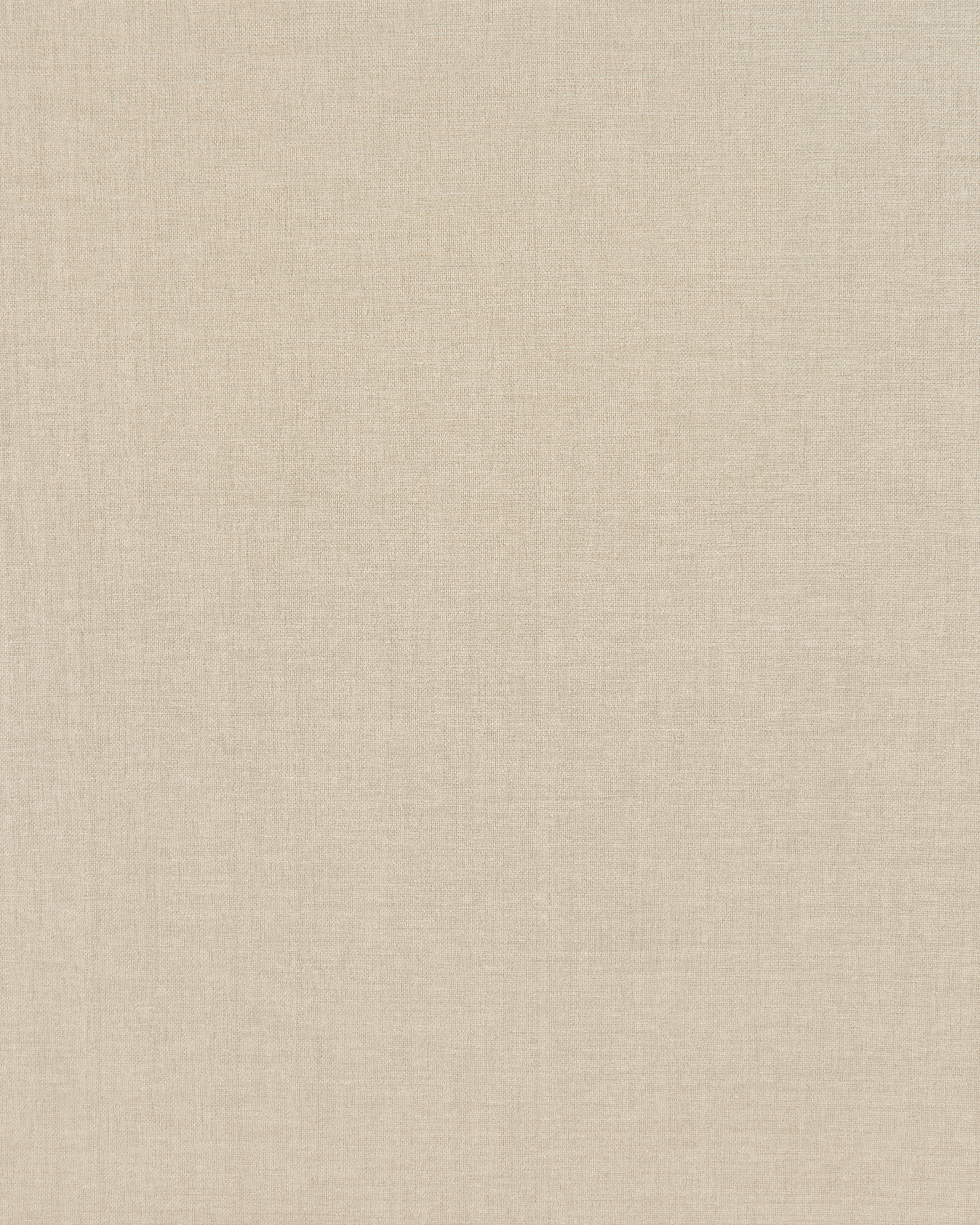 Anima beige fabric sample AN12 10 x 15 cm | Kave Home Great Britain