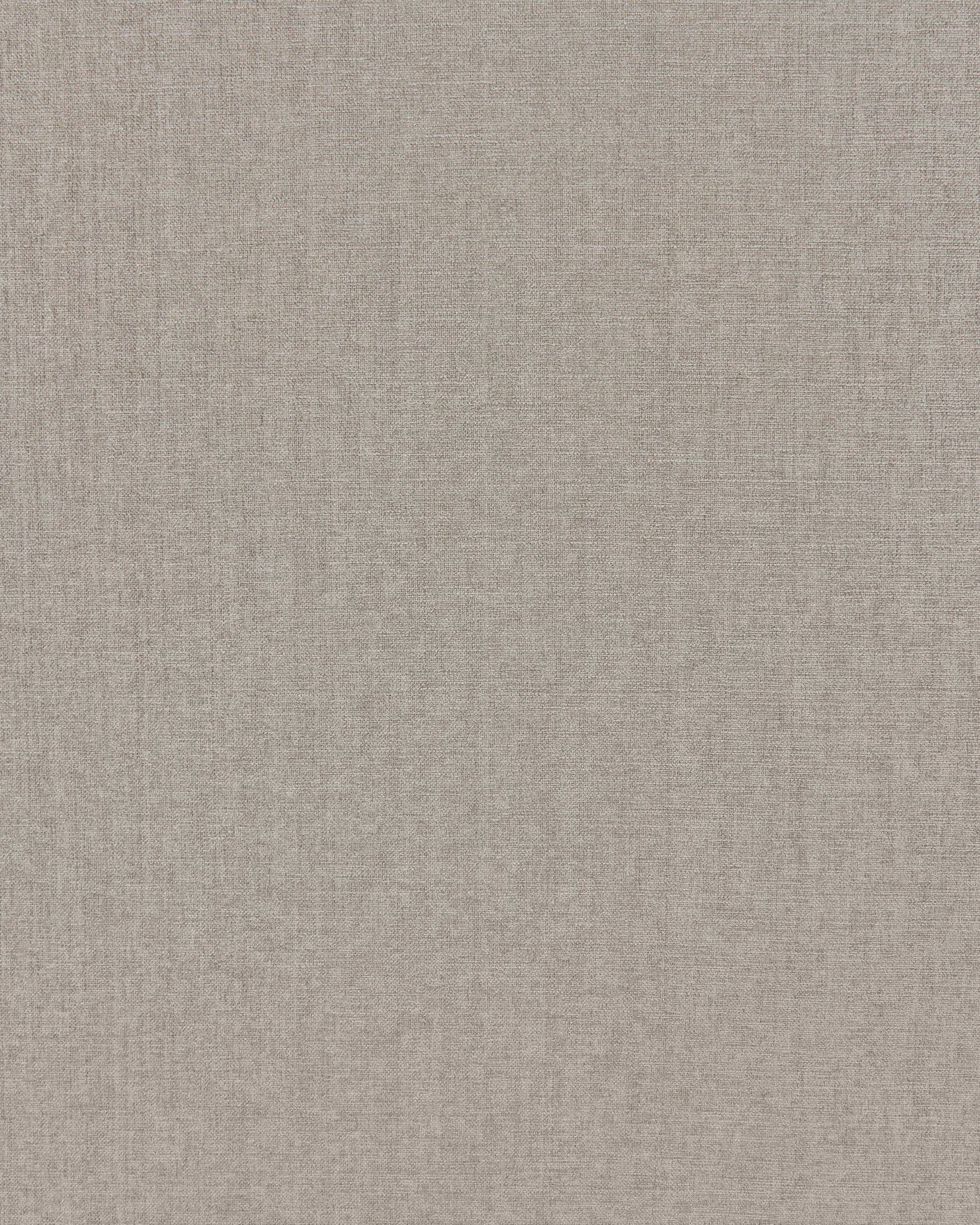 Anima light grey fabric sample AN14 10 x 15 cm | Kave Home Great Britain