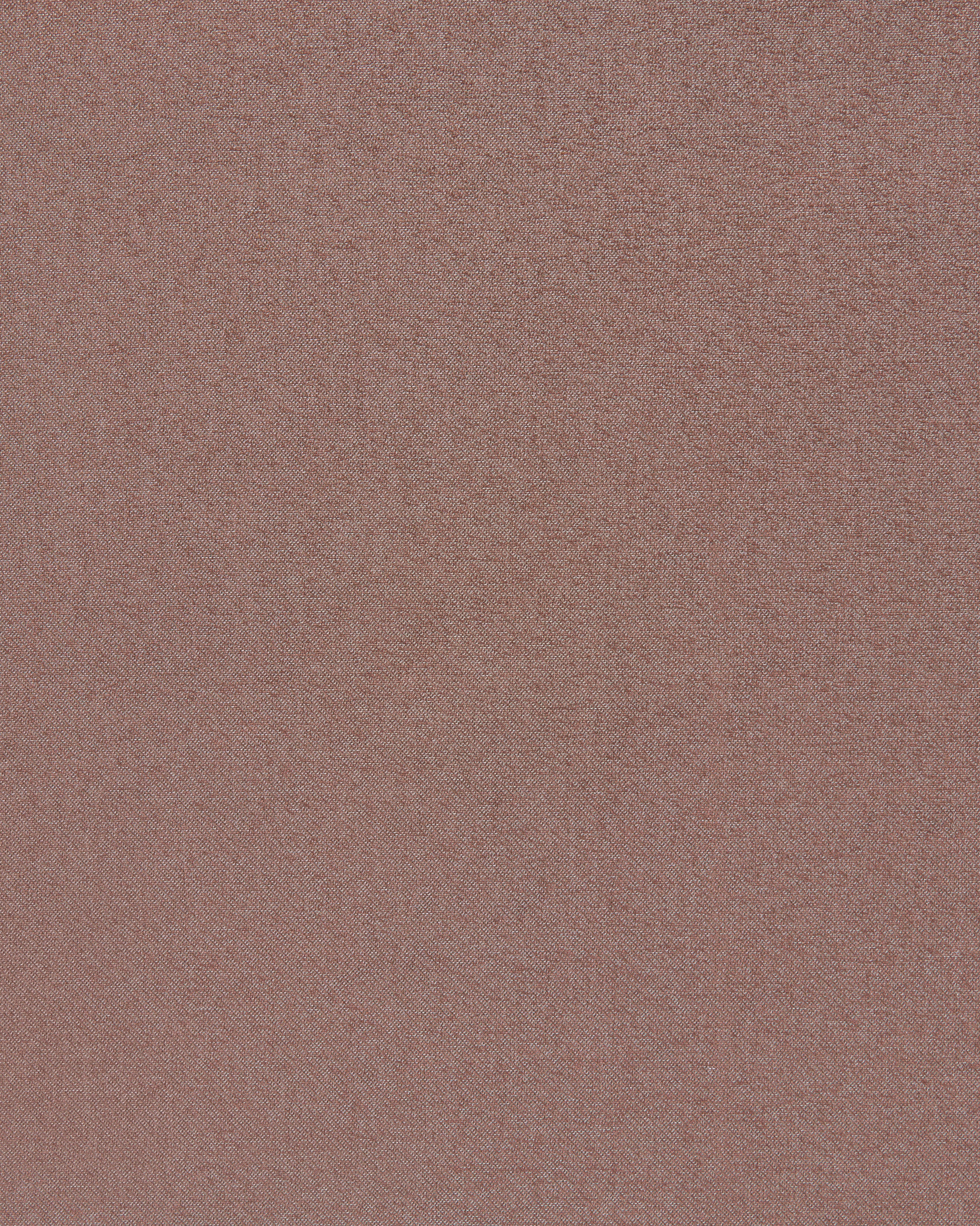 Drom light pink fabric sample DR24 10 x 15 cm | Kave Home International