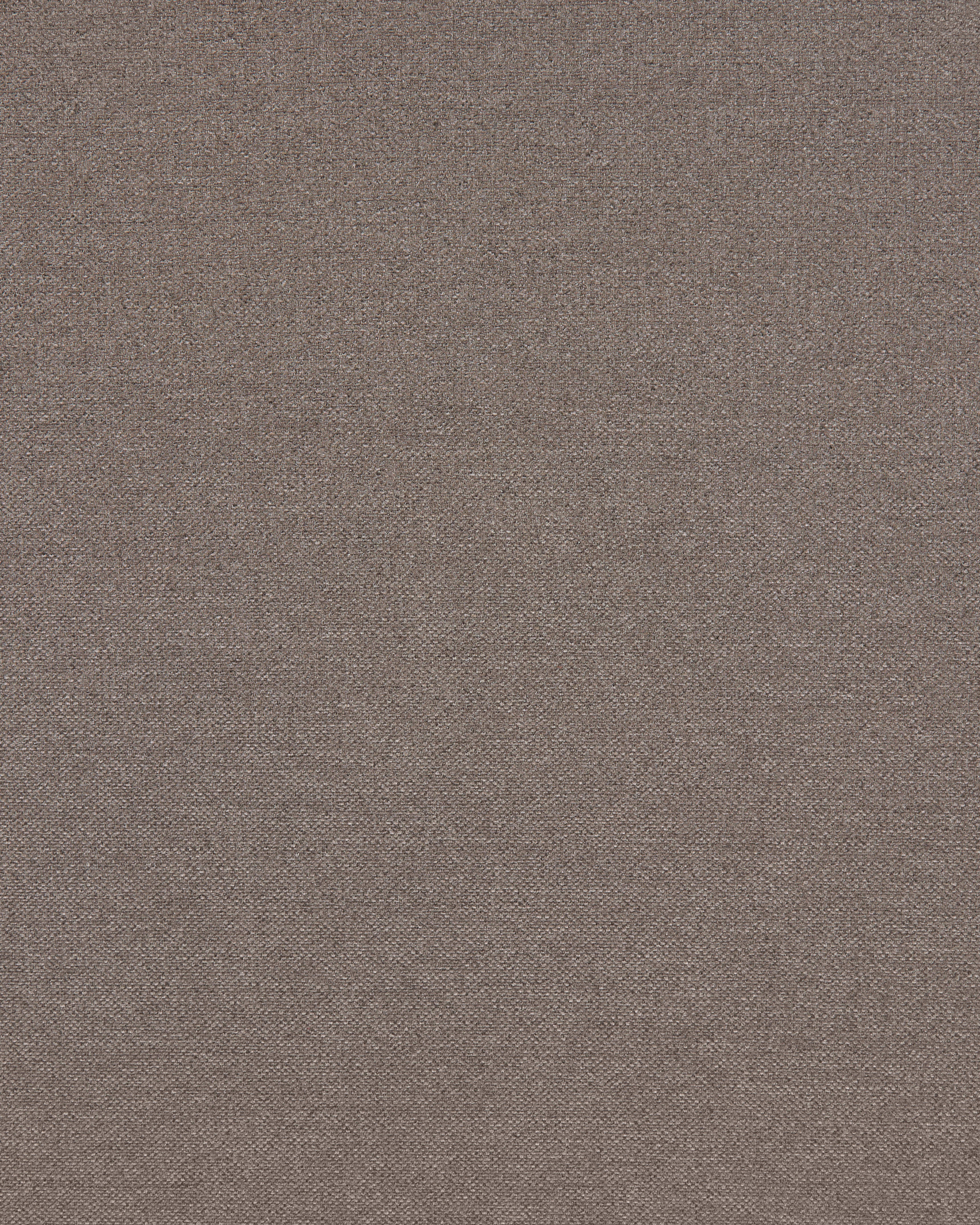 Muestra de tela Fort marrón claro FT11 10 x 15 cm | Kave Home