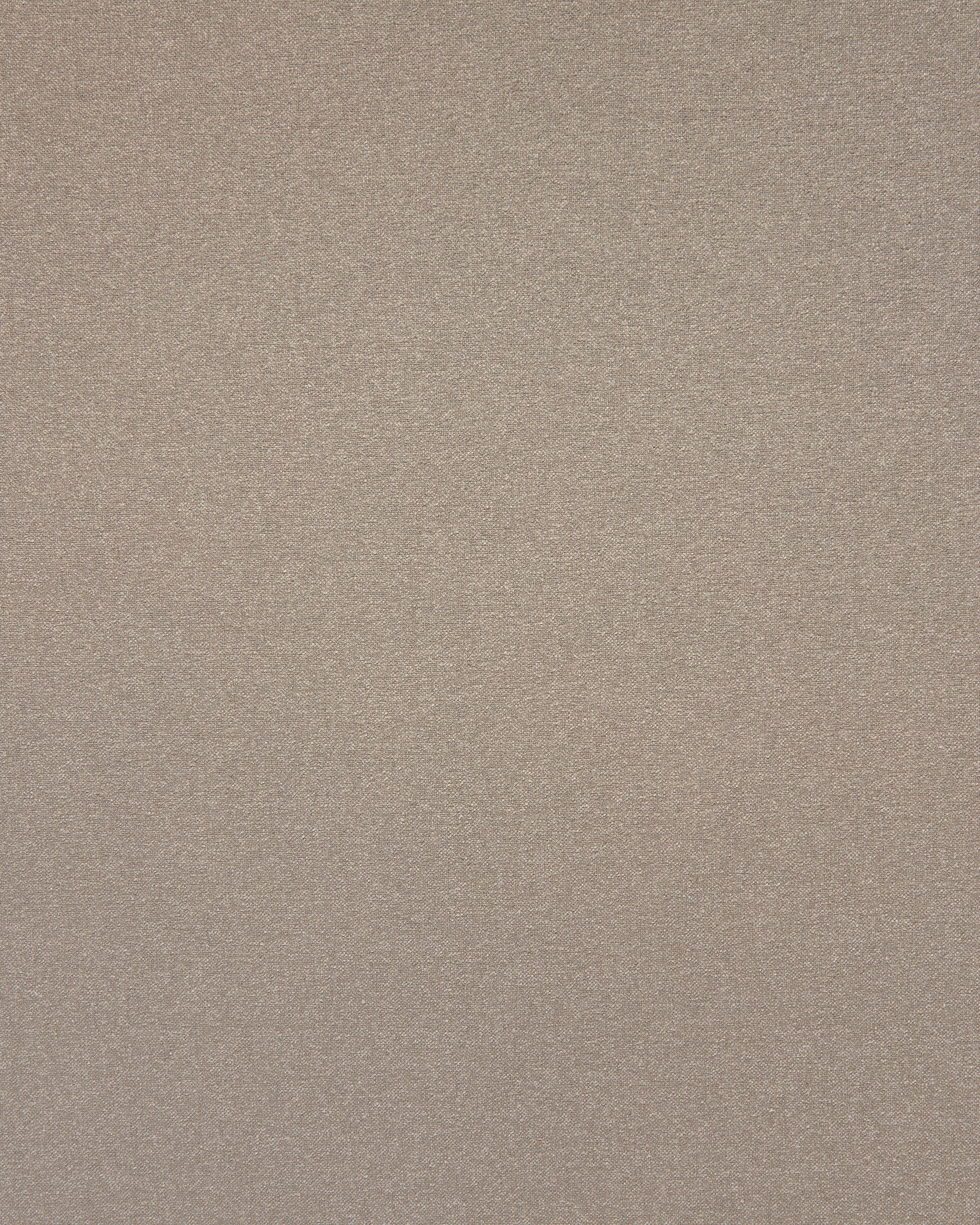 Ito beige fabric sample IT12 10 x 15 cm | Kave Home