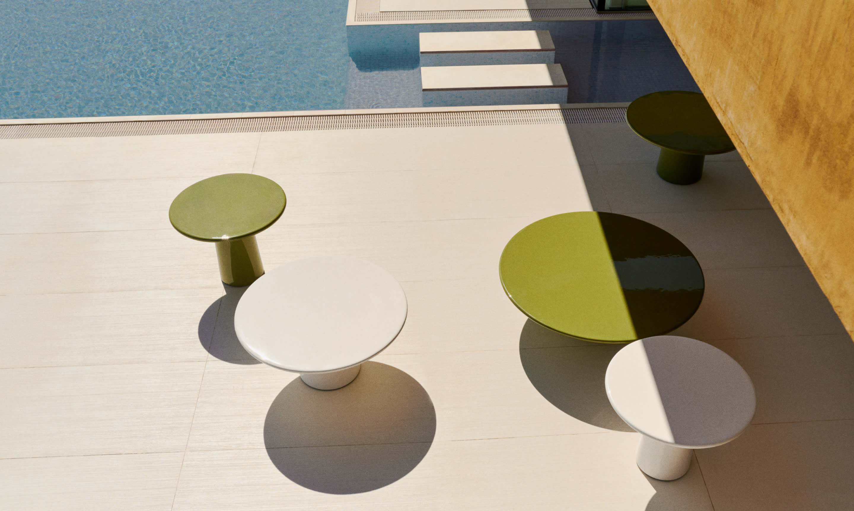 KaveHome.com - Furniture & Decor | Kave Home Netherlands