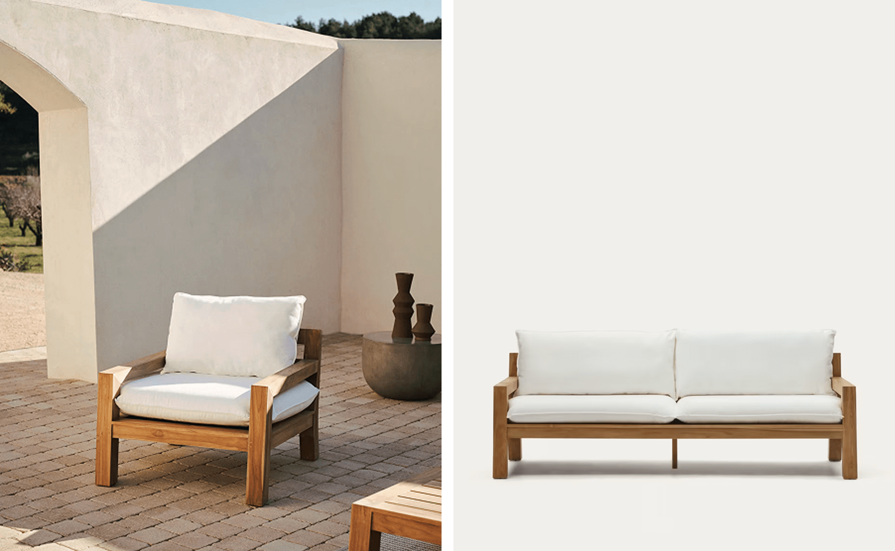 KaveHome.com - Furniture & Decor | Kave Home International