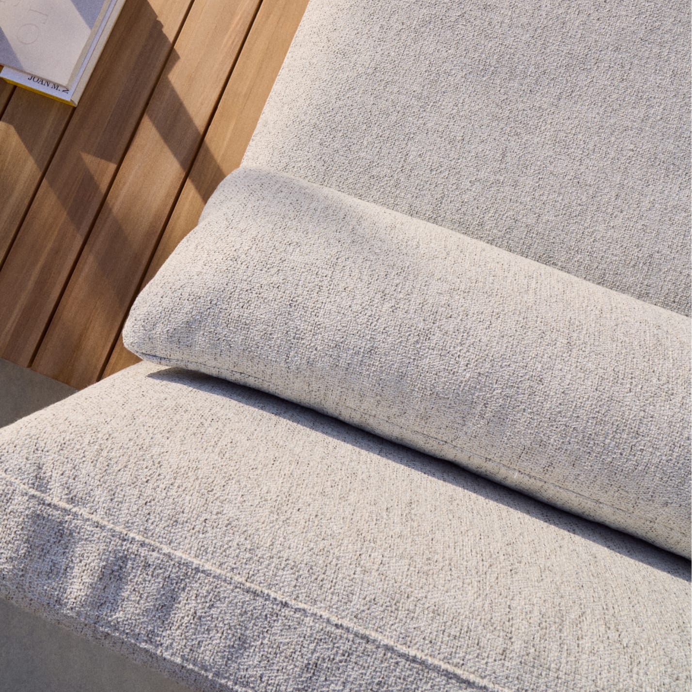 Kave Home – Here to Stay | Designer furniture to accompany you through life Spain