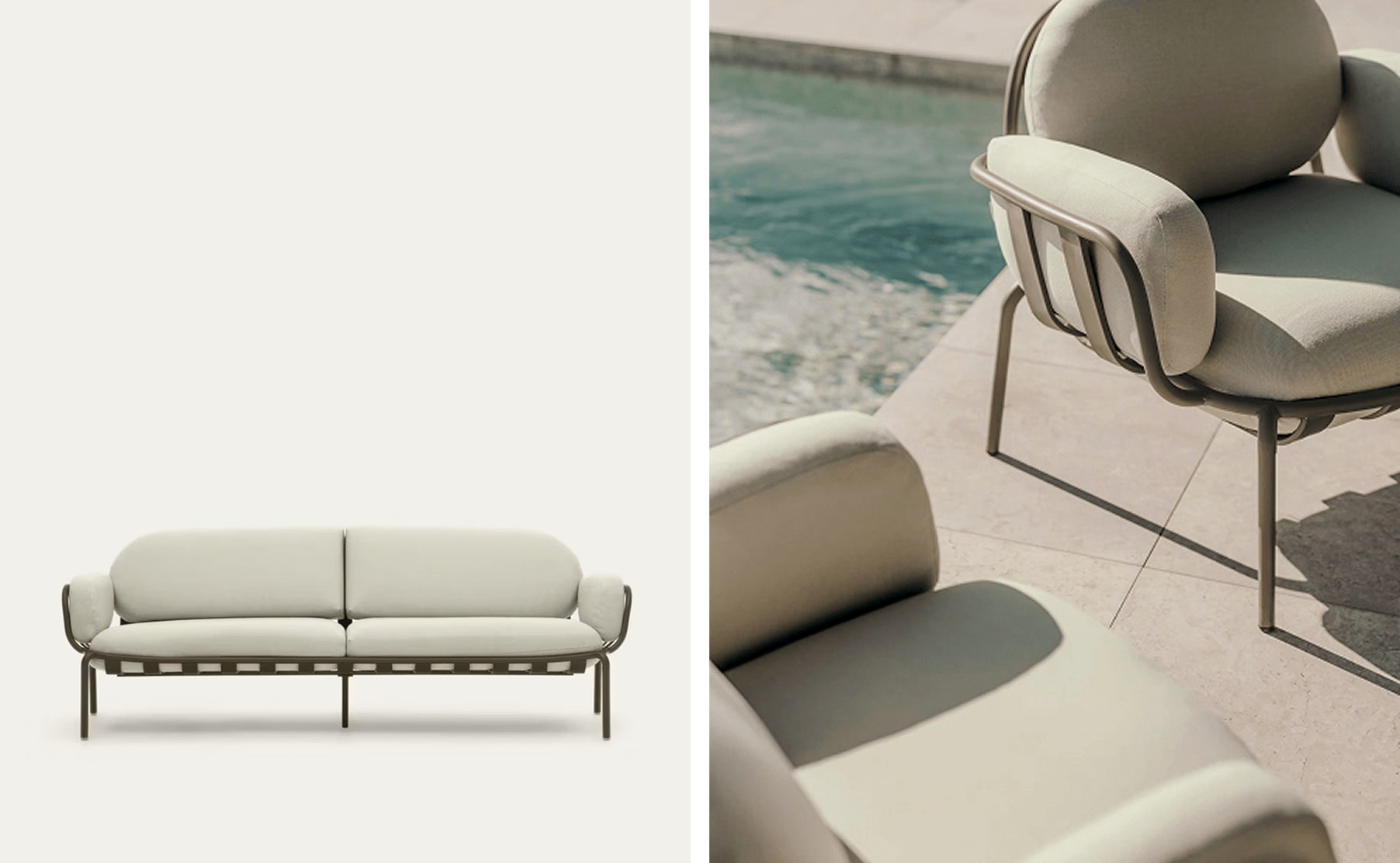 KaveHome.com - Furniture & Decor | Kave Home Deutschland