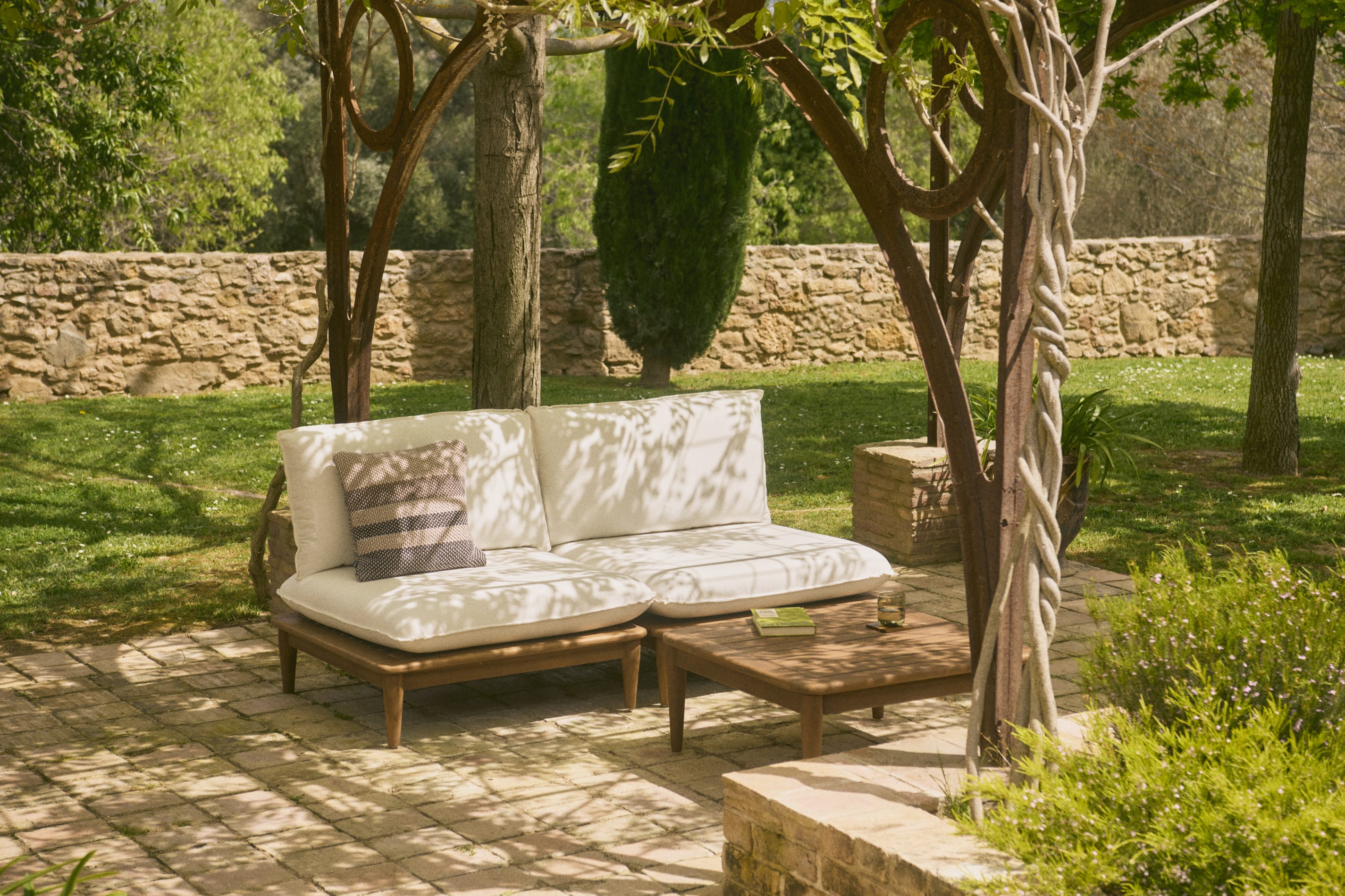 New in | Kave Home Spain