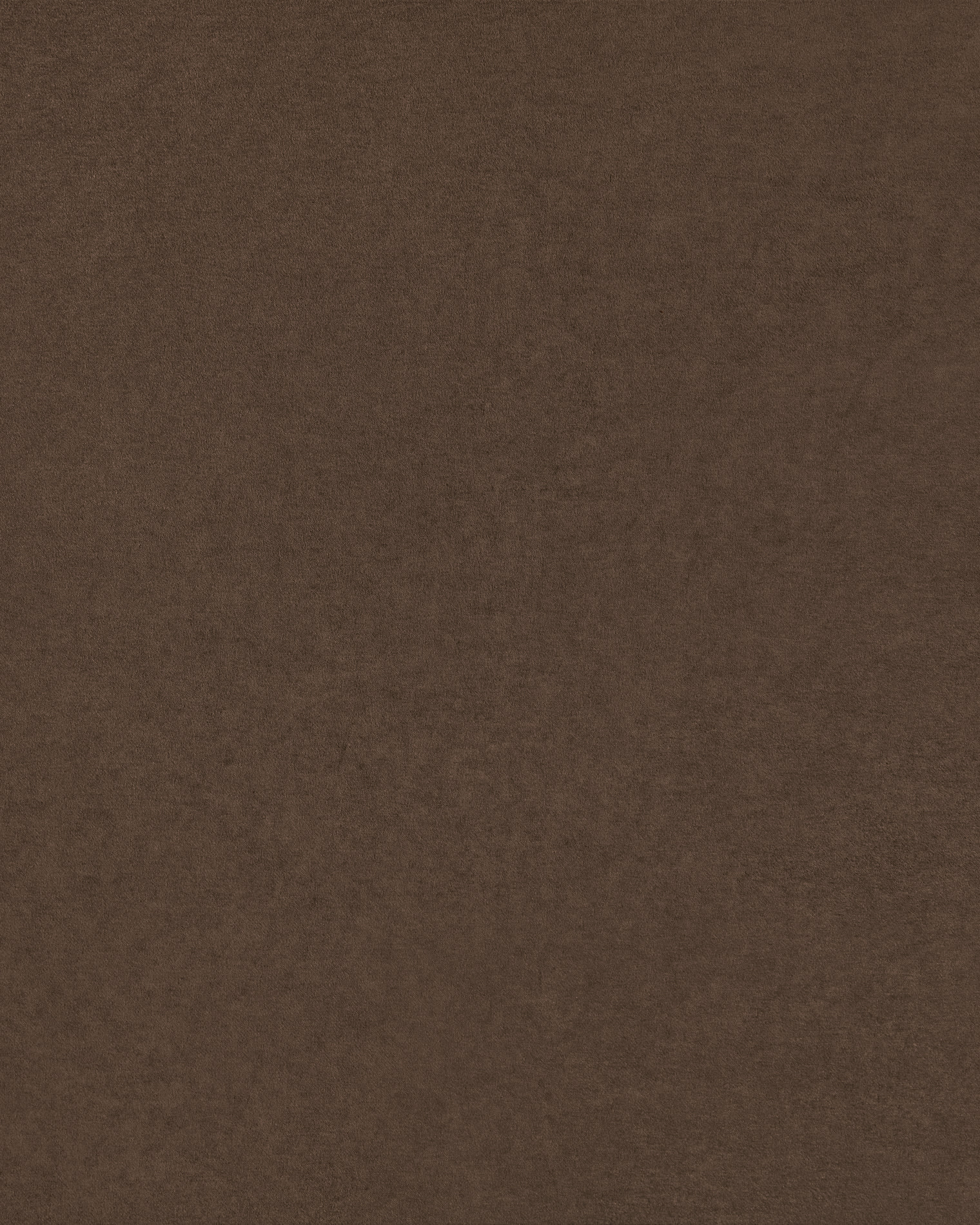 Zafor brown fabric sample ZF08 10 x 15cm | Kave Home Great Britain